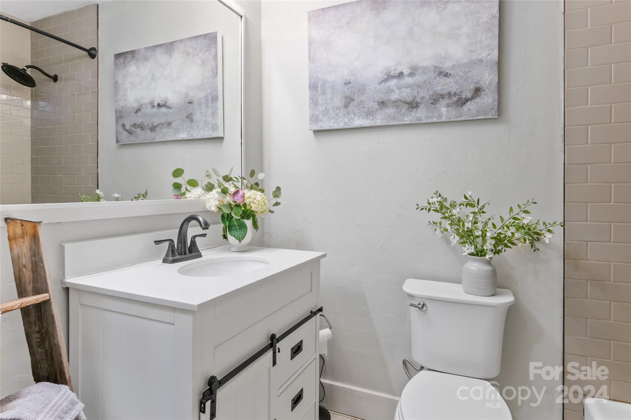 10 Muirfield Drive, Arden, NC - photo 17 of 37