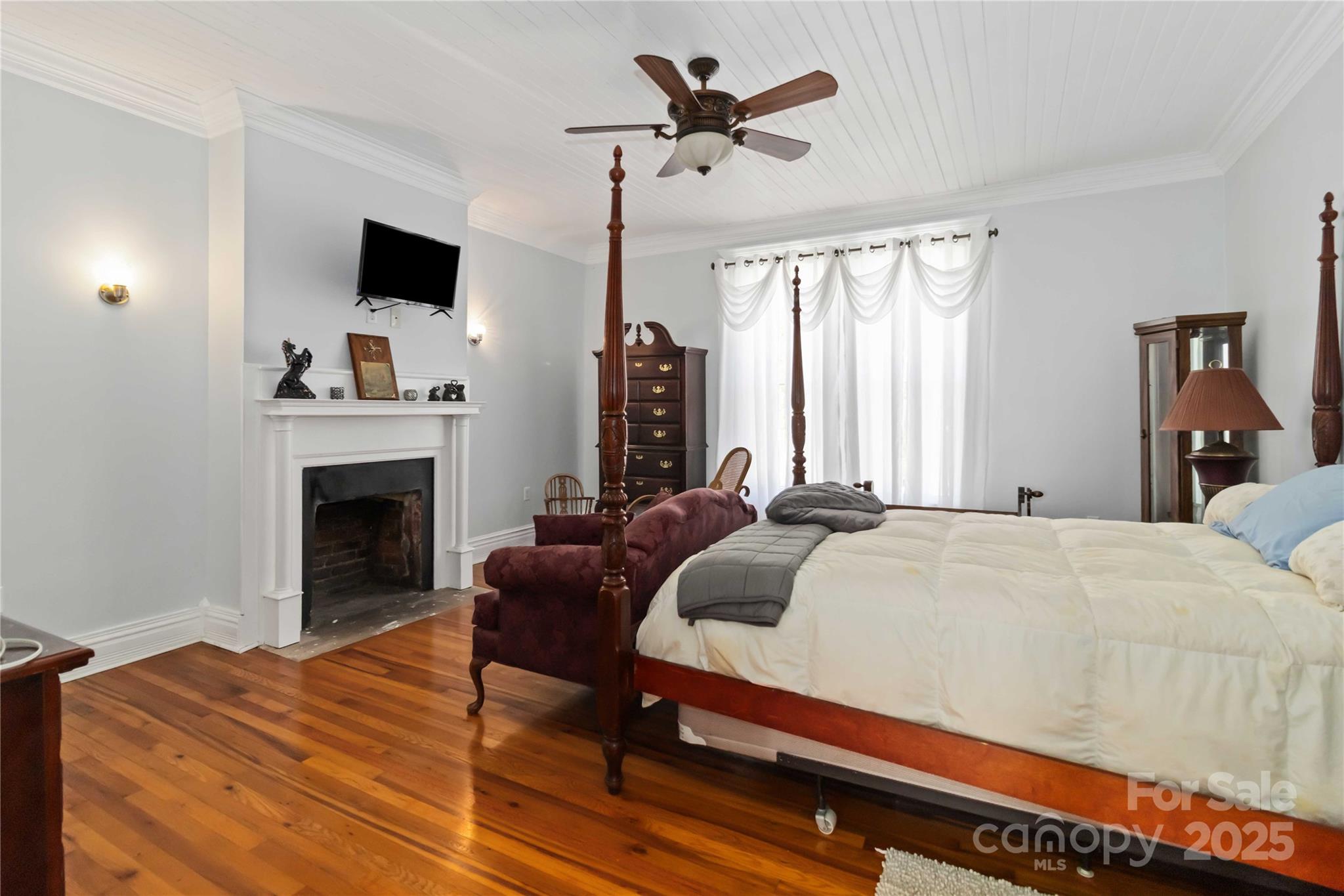 3628 Rainey Avenue, Sharon, SC - photo 19 of 49