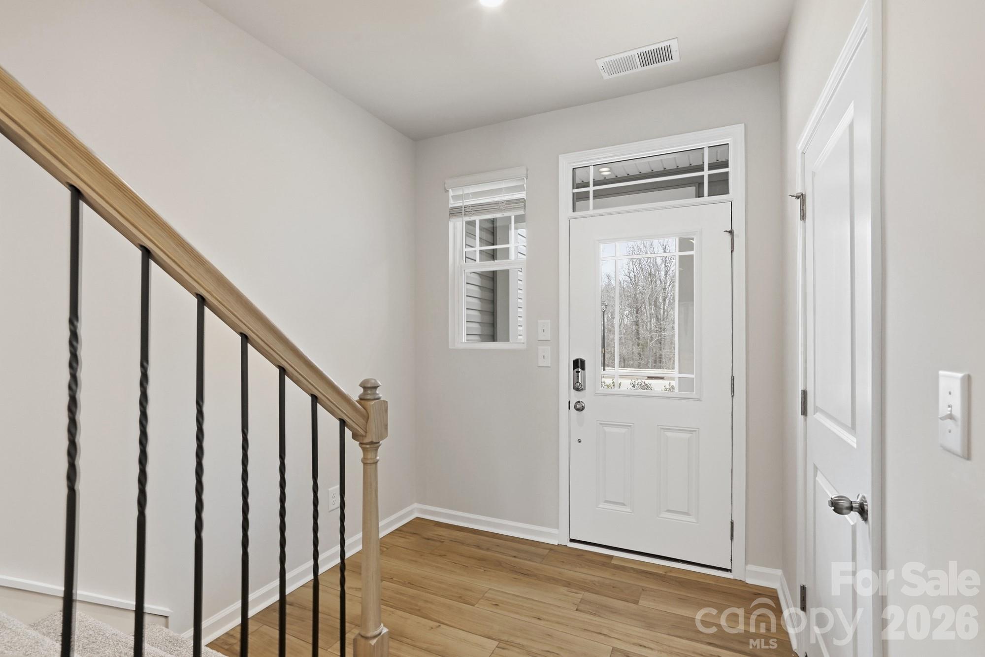 Photo 2 of 2540 Hedgecliff Road, Kannapolis, NC