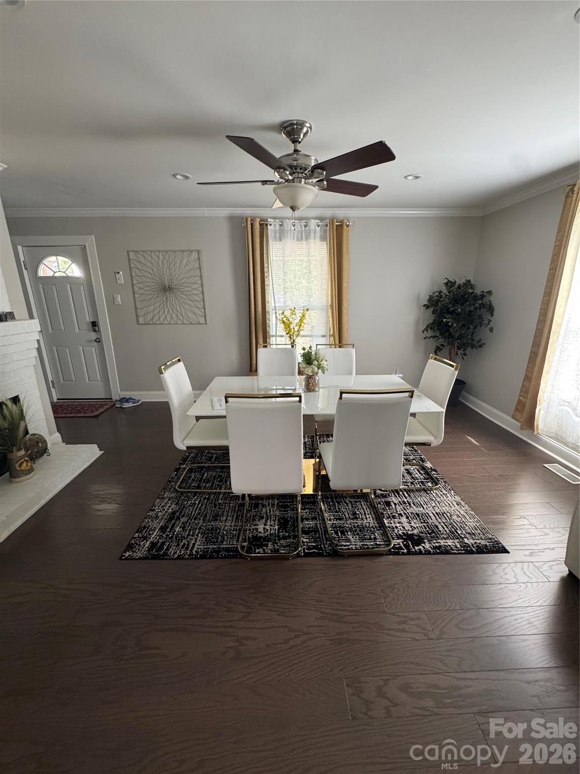 1319 Rollings Roost Road, Lancaster, SC - photo 6 of 29