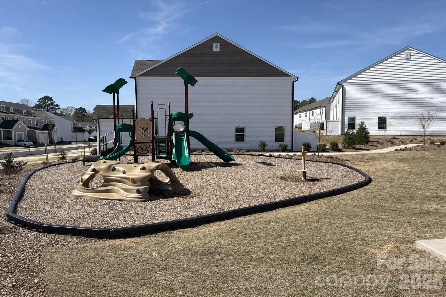 1365 Eagle Claw Drive, Kannapolis, NC - photo 18 of 19