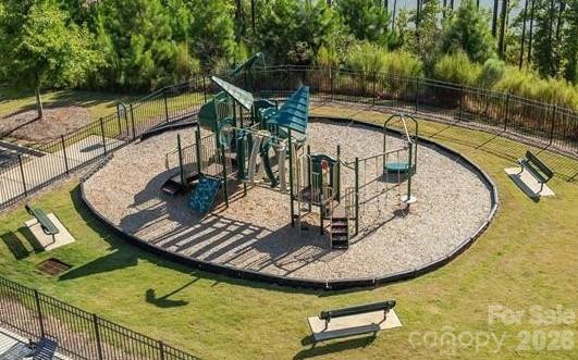 Photo 37 of 15210 Red Canoe Way, Charlotte, NC