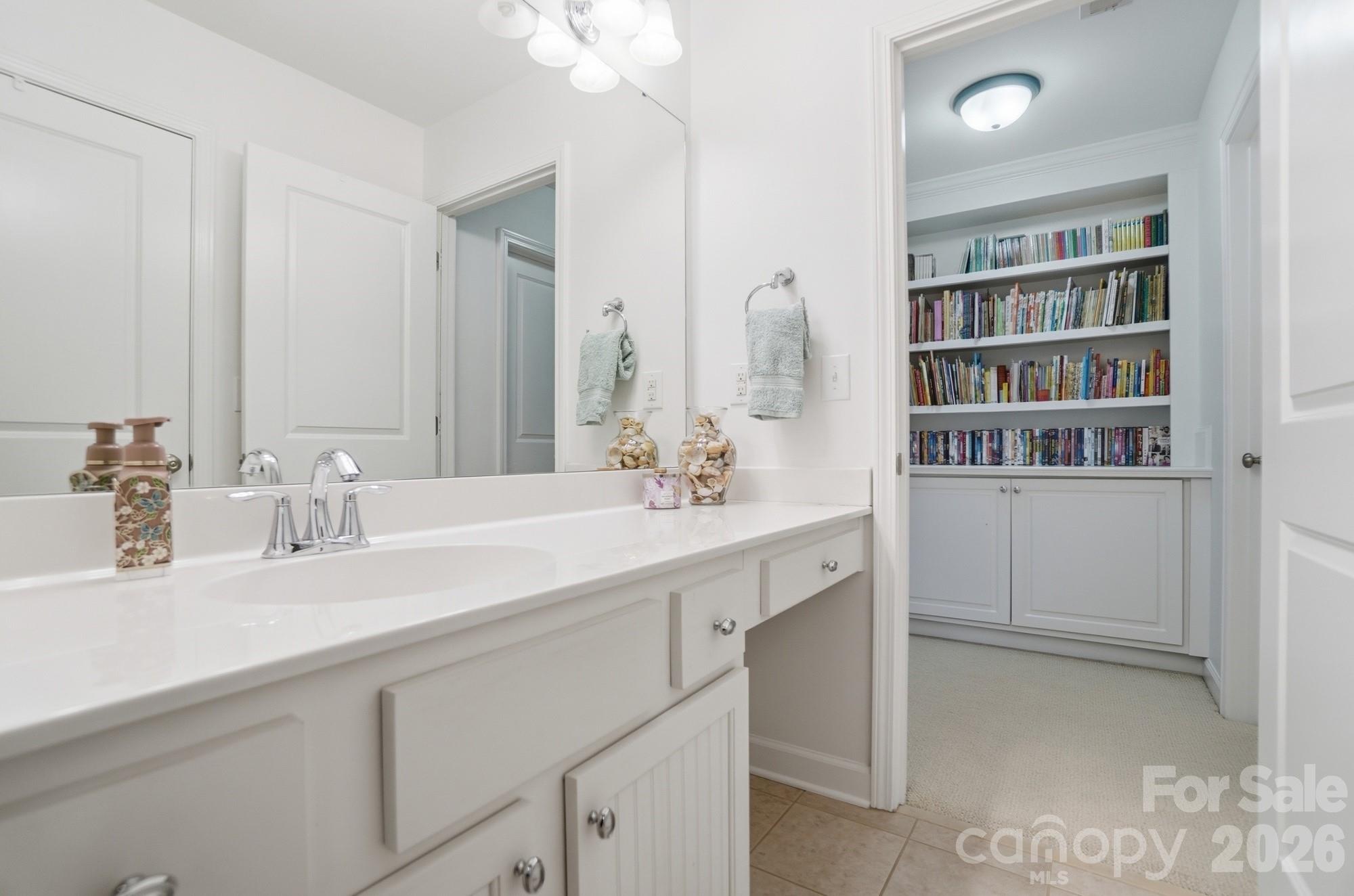 3219 Lakehurst Crossing, Matthews, NC - photo 43 of 49