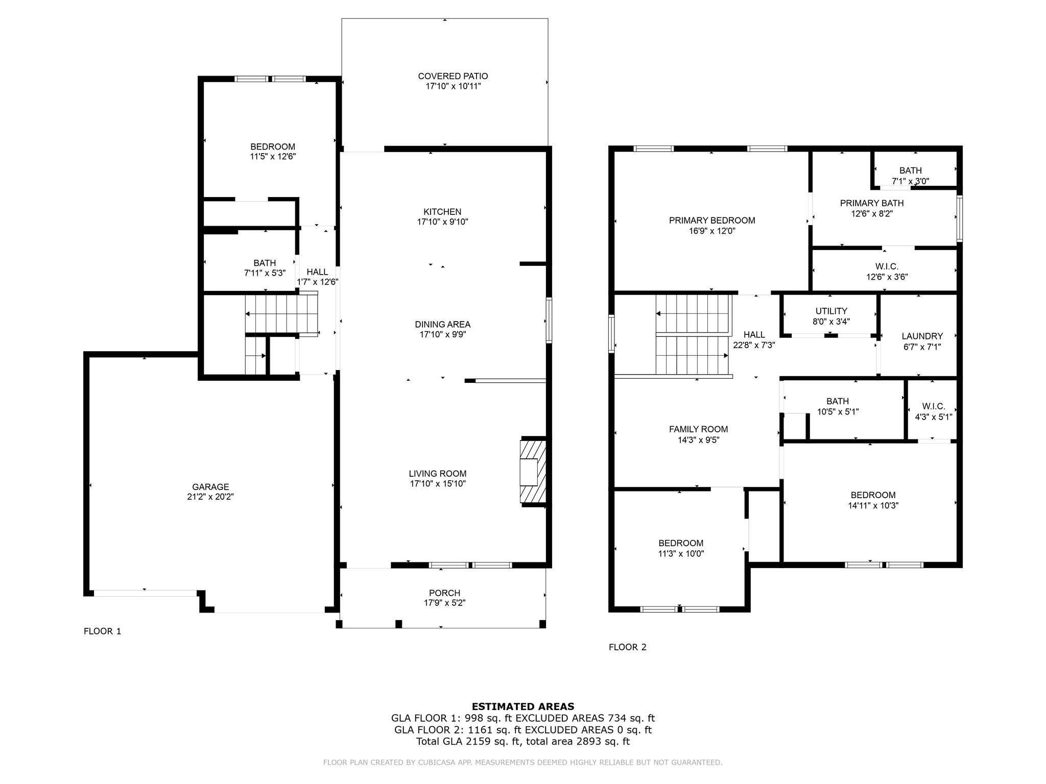 Photo 31 of 9132 Colwick Hill Lane, Charlotte, NC