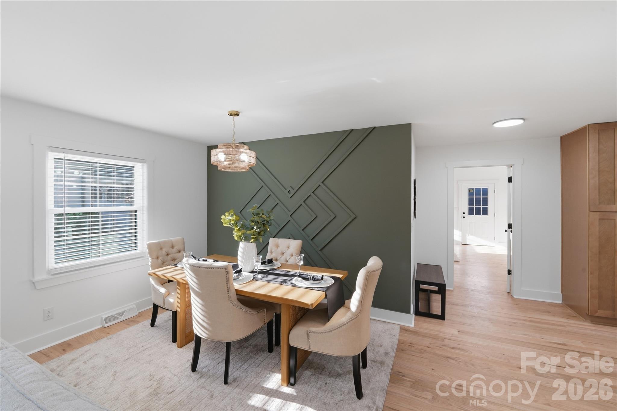 Photo 28 of 4314 Ivanhoe Place, Charlotte, NC