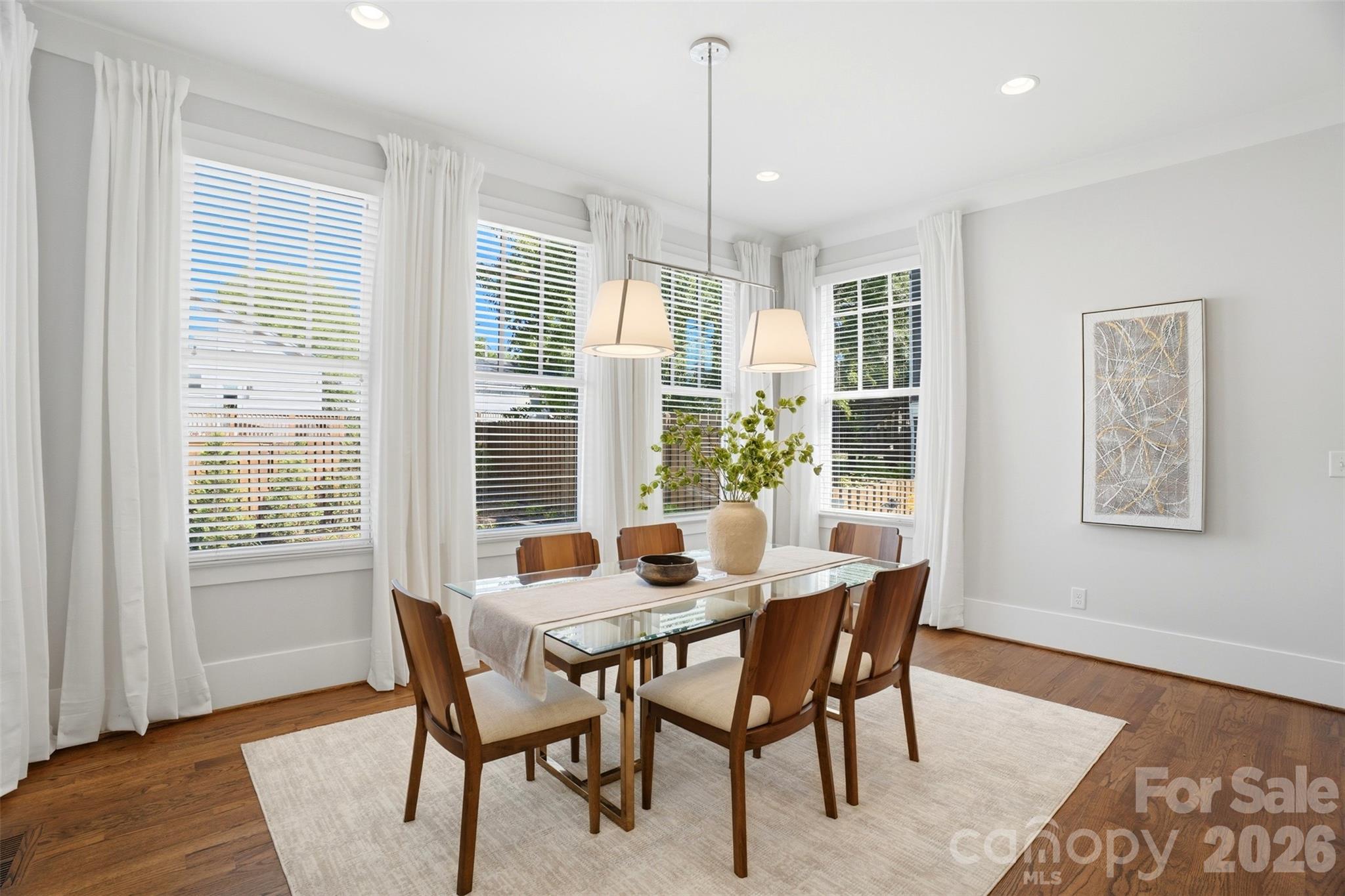 630 Welker Street, Charlotte, NC - photo 14 of 49