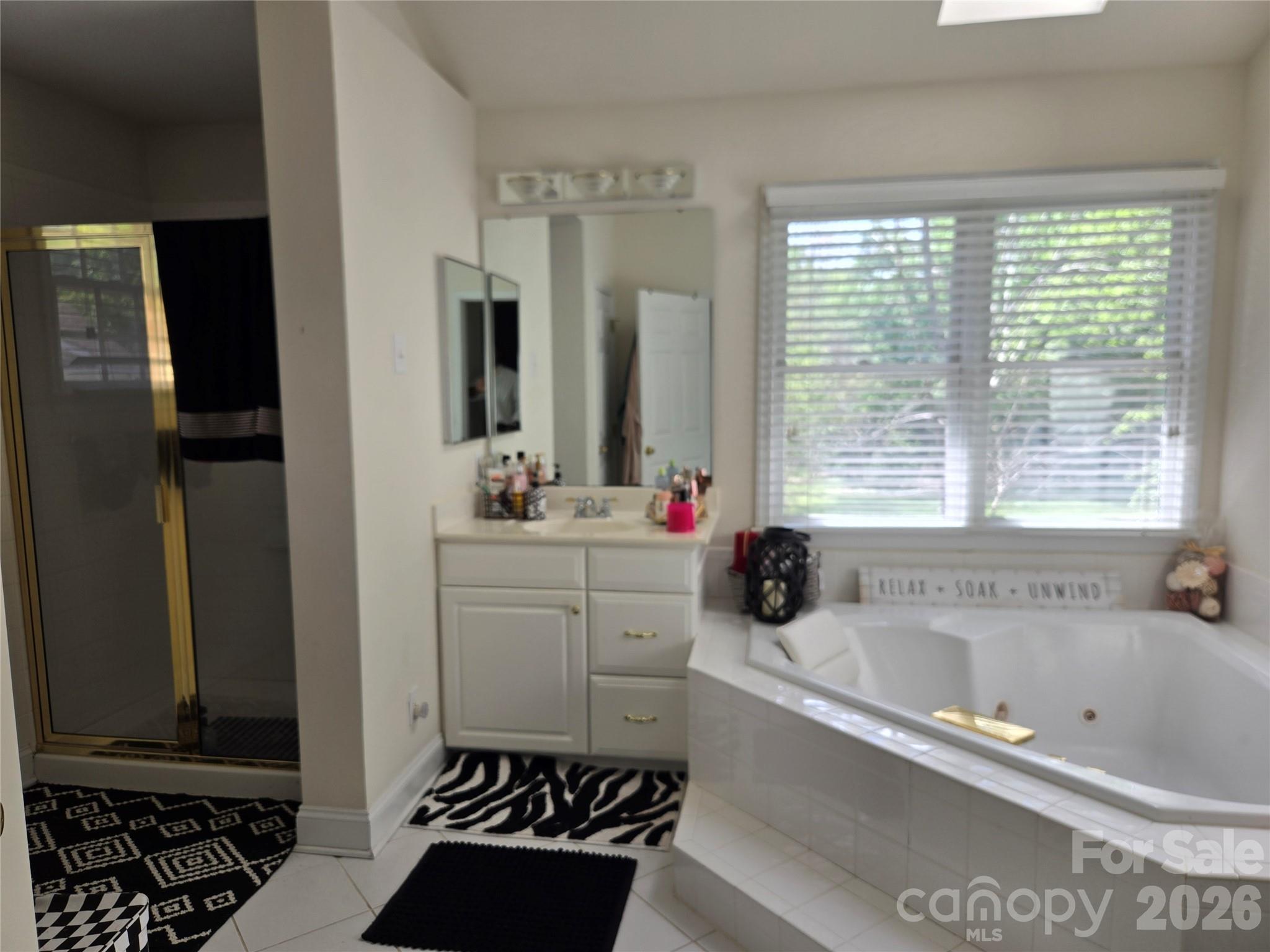 Photo 20 of 11942 Chevis Court100, Charlotte, NC