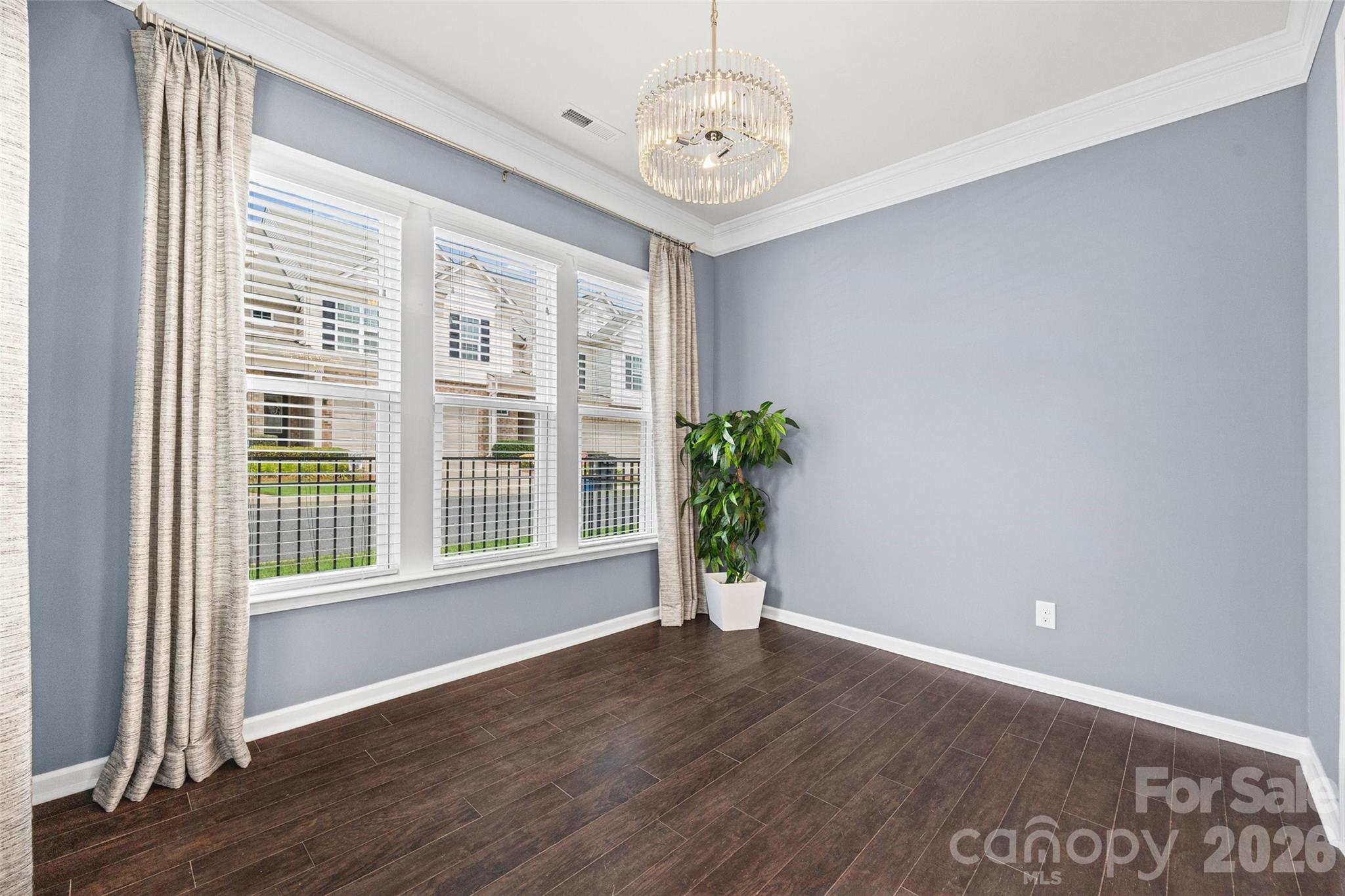 Photo 14 of 5125 Mount Clare Lane, Charlotte, NC