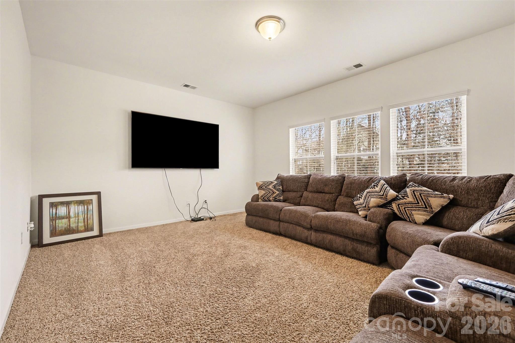 Photo 28 of 9631 Daufuskie Drive, Charlotte, NC