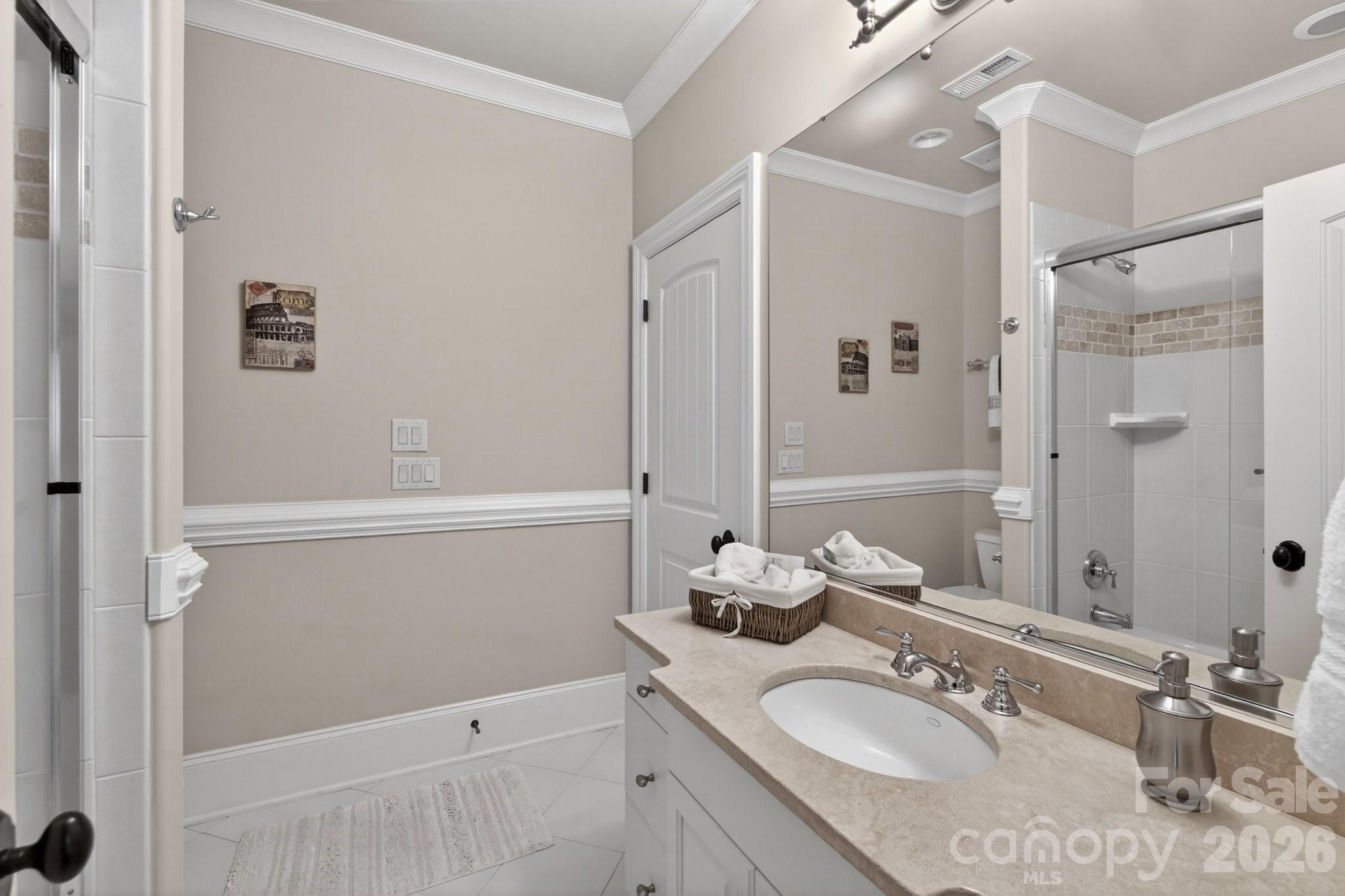 306 Royal Crescent Lane, Waxhaw, NC - photo 42 of 49