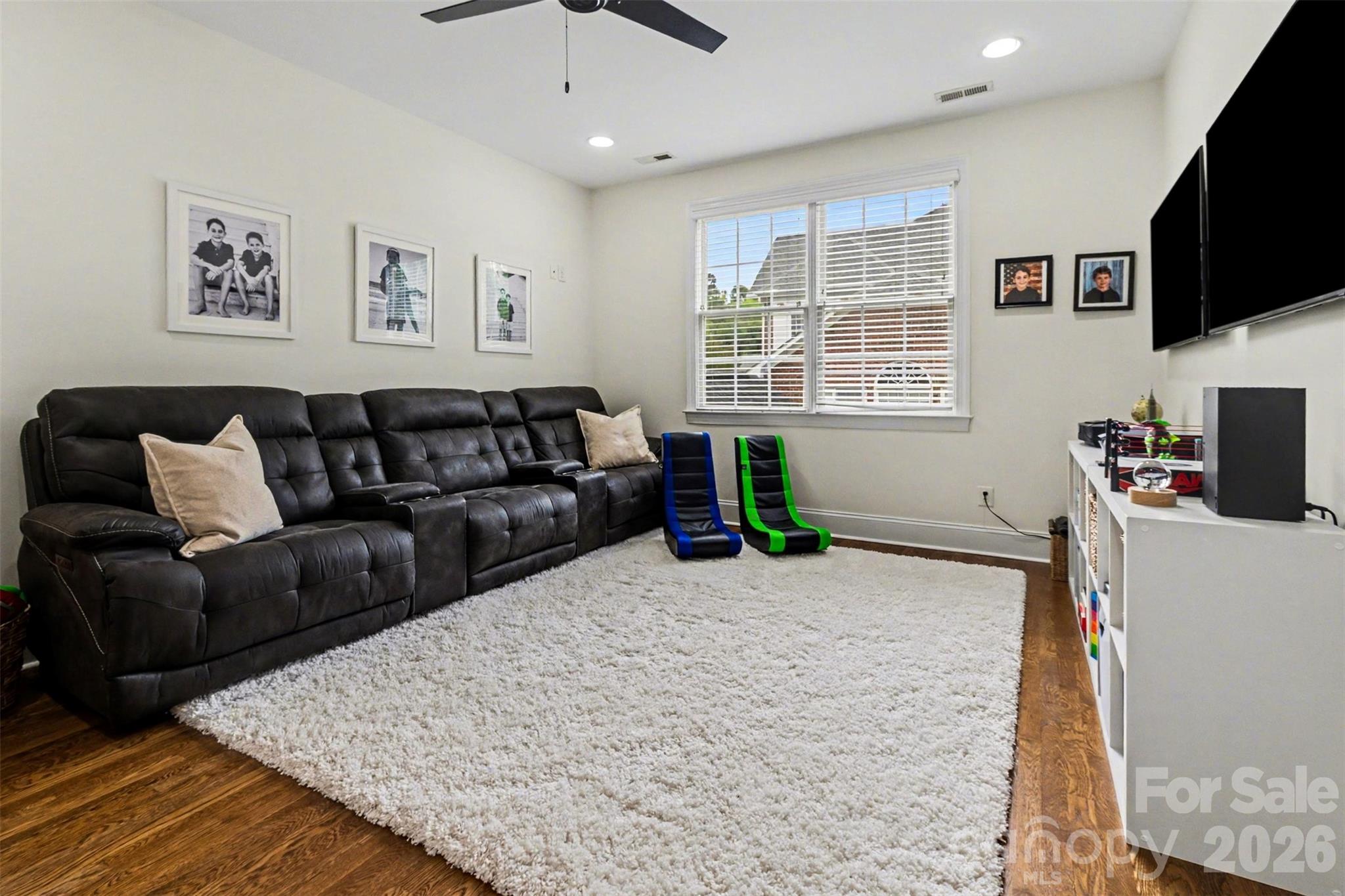 1022 Lake Forest Drive, Weddington, NC - photo 29 of 40