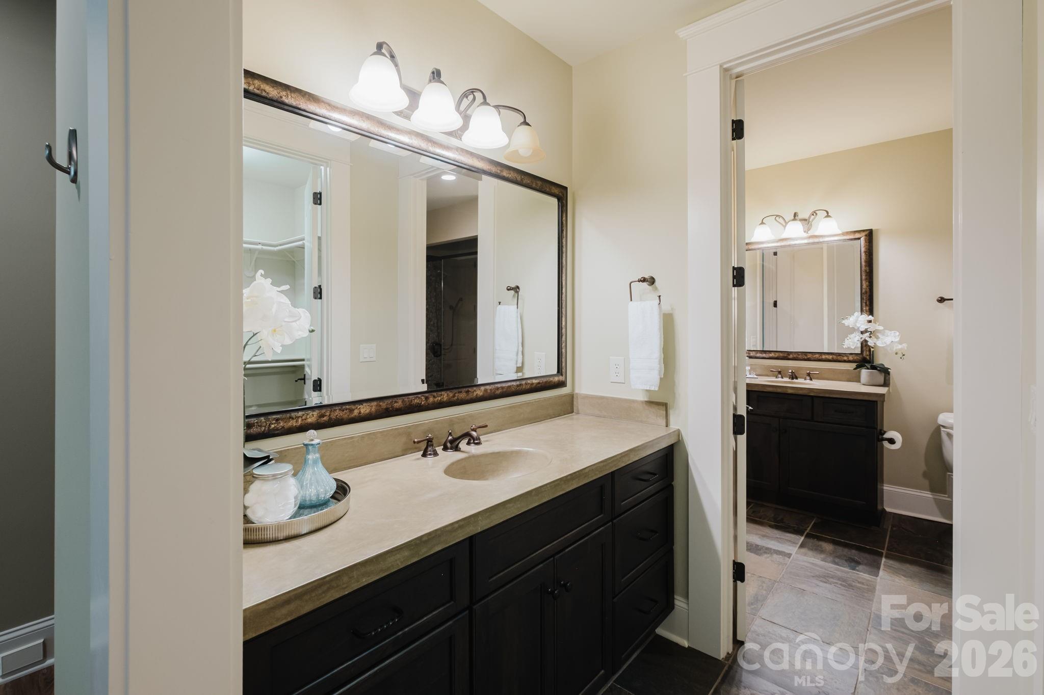 Photo 31 of 10930 Green Heron Court, Charlotte, NC