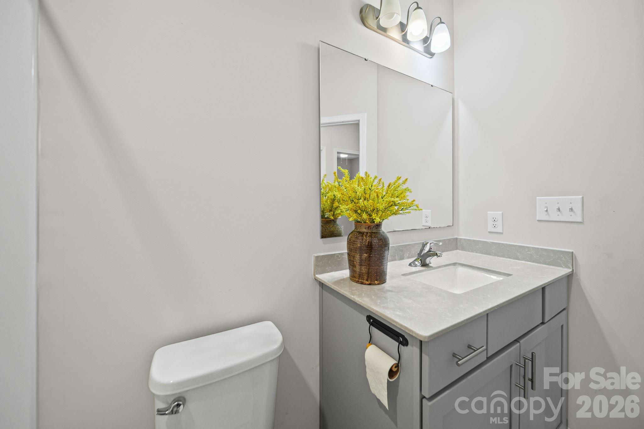 Photo 26 of 928 Bexton Street, Charlotte, NC