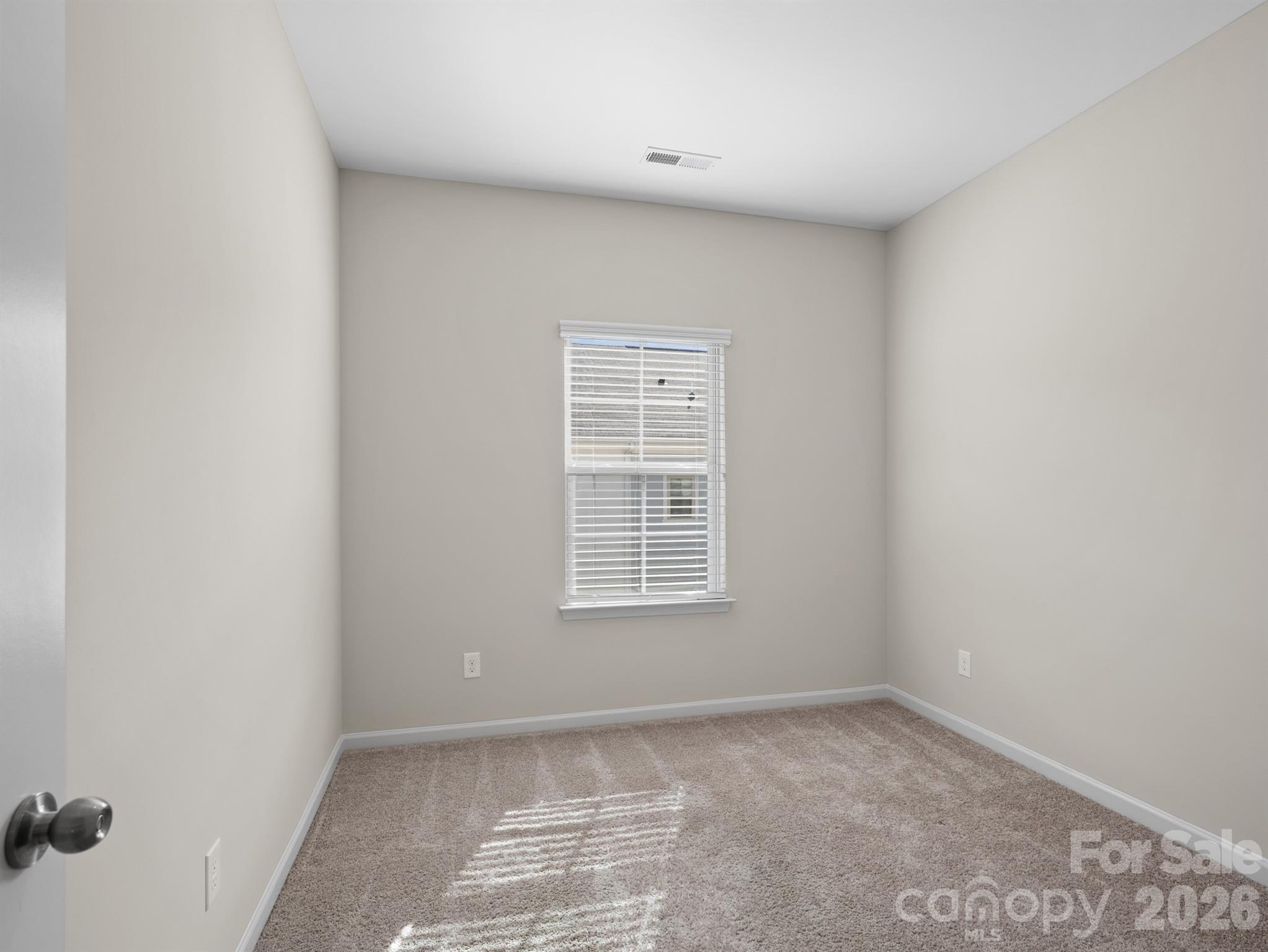 Photo 30 of 1112 Doveridge Street, Charlotte, NC