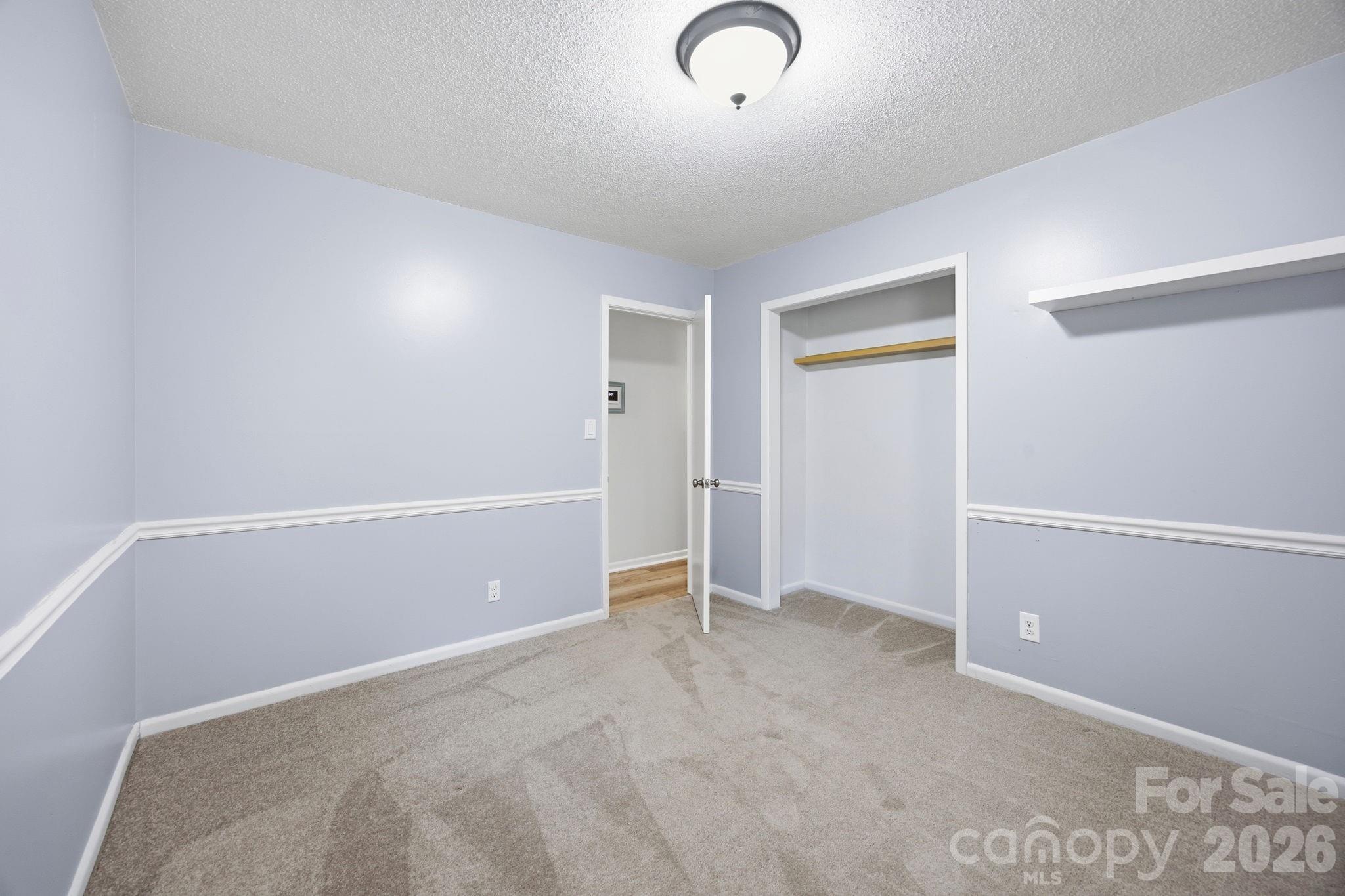 234 Oak Lane, Oakboro, NC - photo 20 of 41