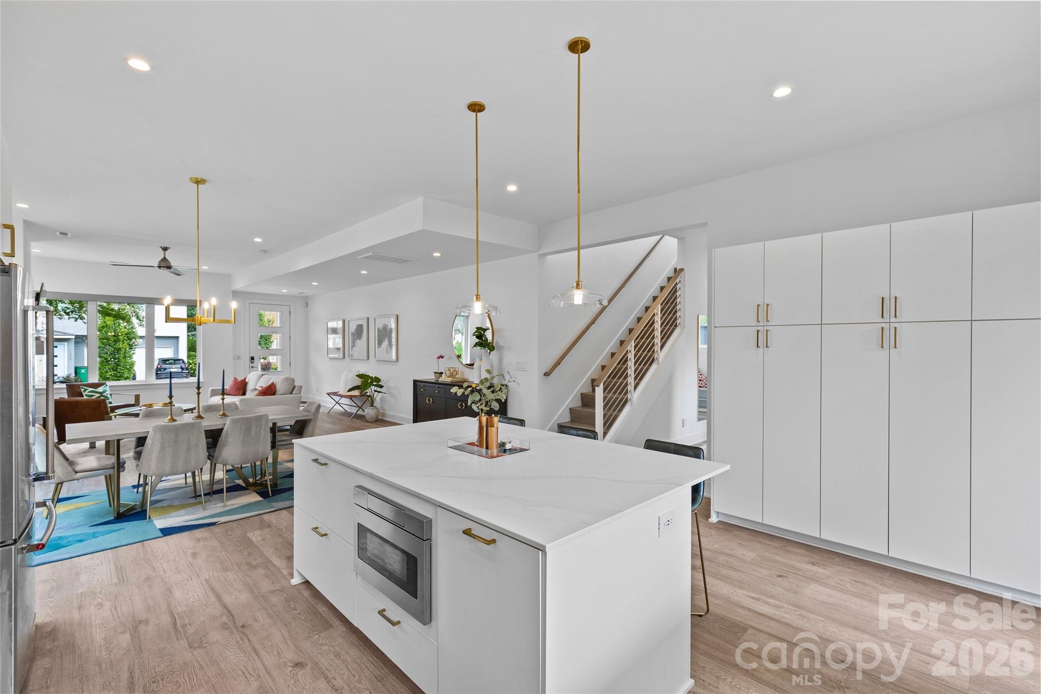 Photo 13 of 1237 Realta Drive, Charlotte, NC