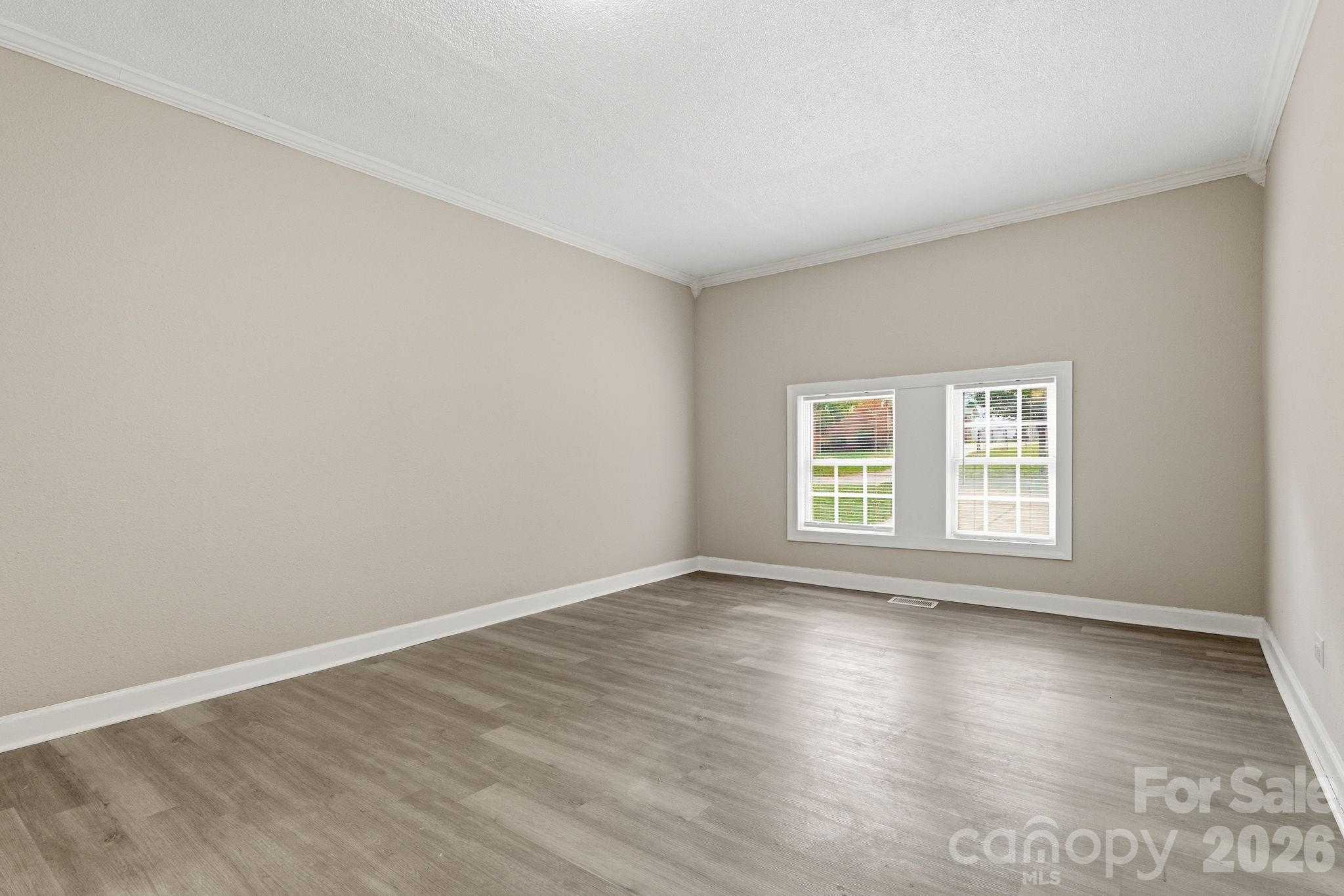 Photo 16 of 810 Echo Glen Road, Charlotte, NC