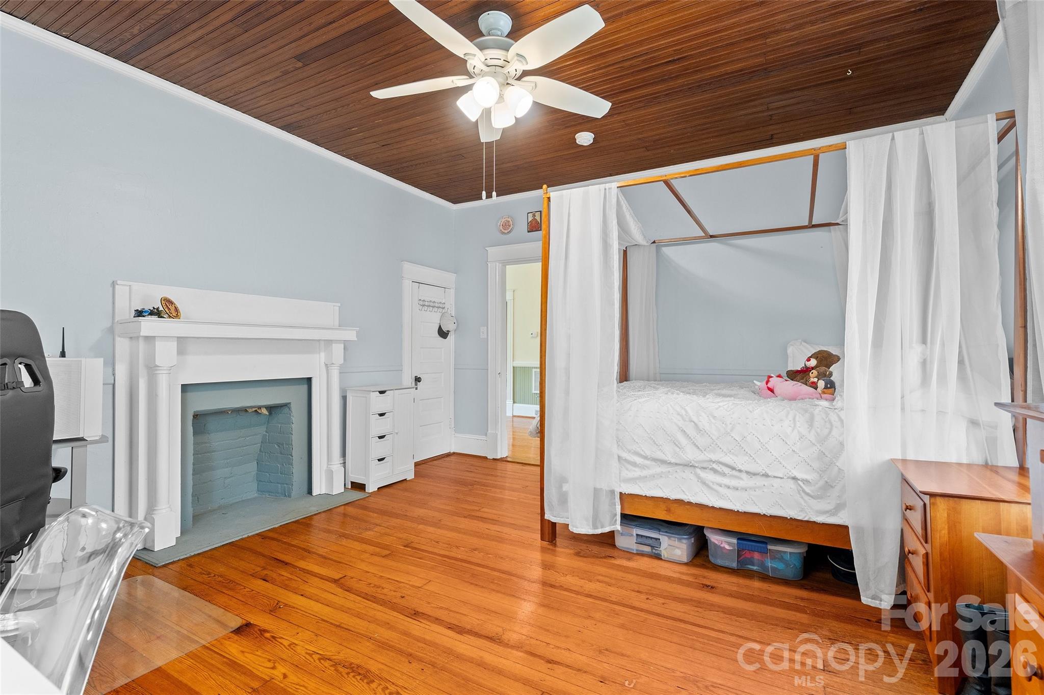 602 N Main Street, Davidson, NC - photo 30 of 49