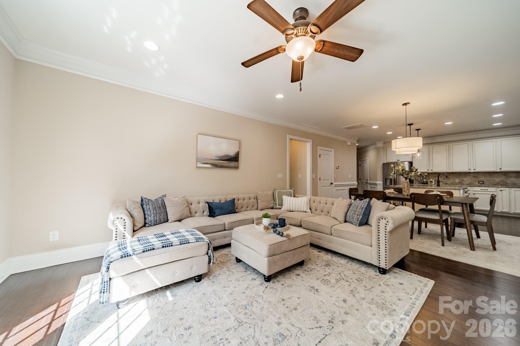 205 Pine Needles Lane, Fort Mill, SC - photo 15 of 46