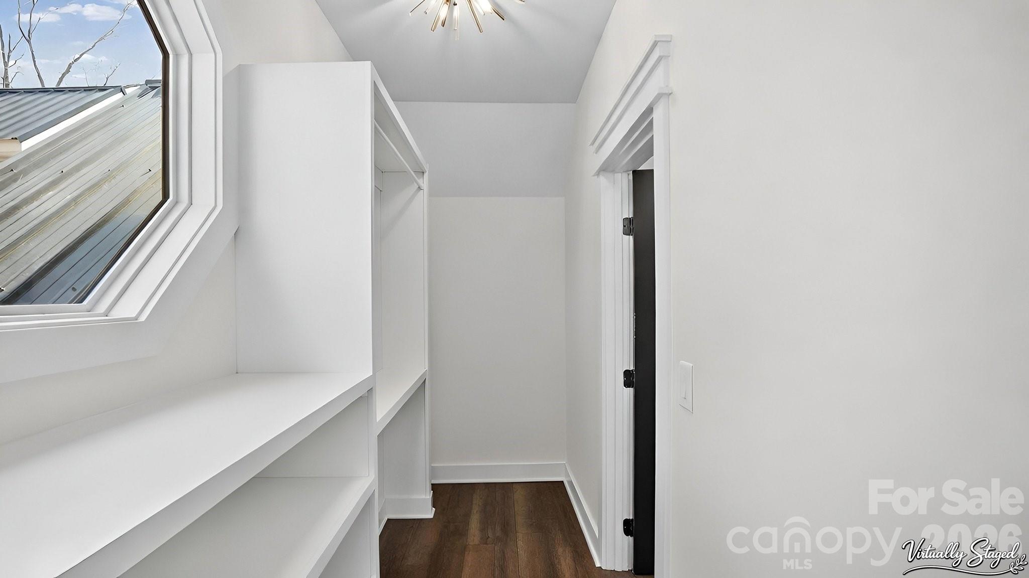 587 Carolina Drive, Troy, NC - photo 28 of 49