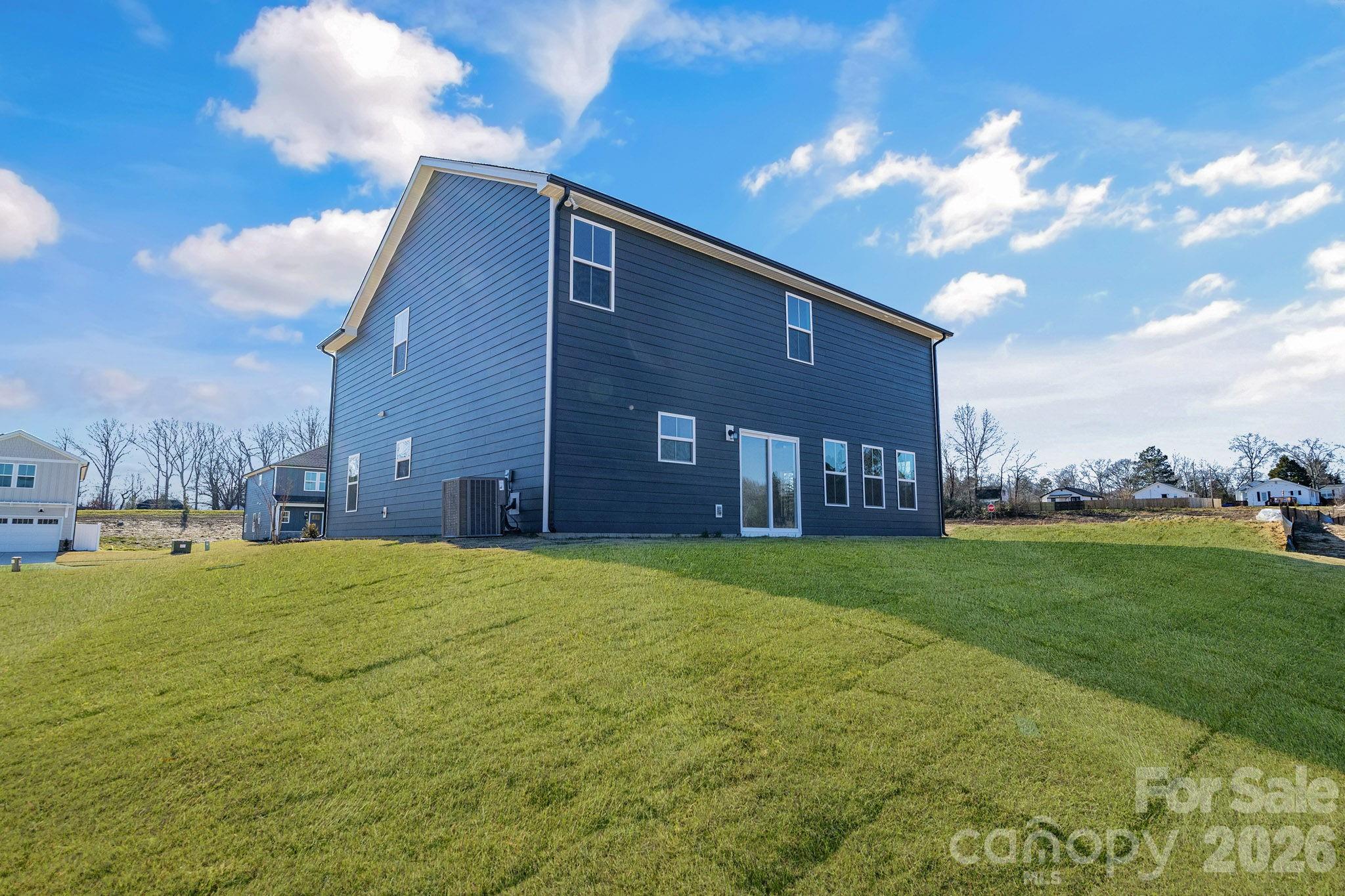 1375 Sanctuary Street11, Kannapolis, NC - photo 4 of 32