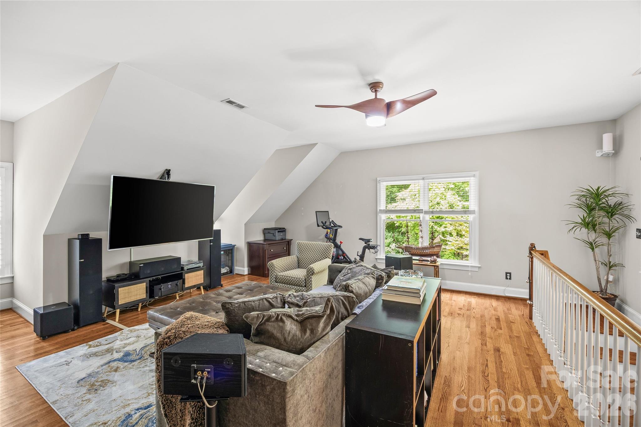 Photo 32 of 4709 Coburn Court, Charlotte, NC
