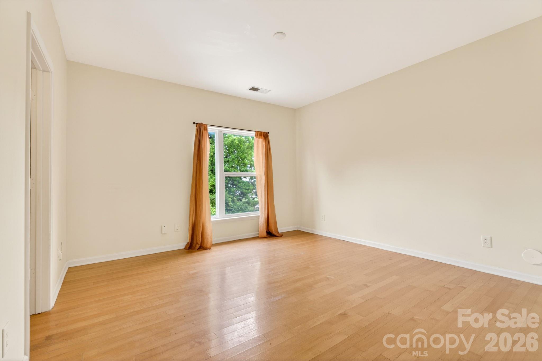 Photo 17 of 649 Raphael Place, Charlotte, NC