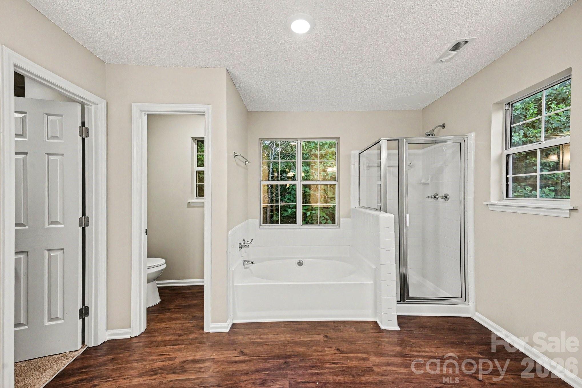 Home for sale at 4619 Kirkgard Trail, Charlotte, NC — photo 25 of 27