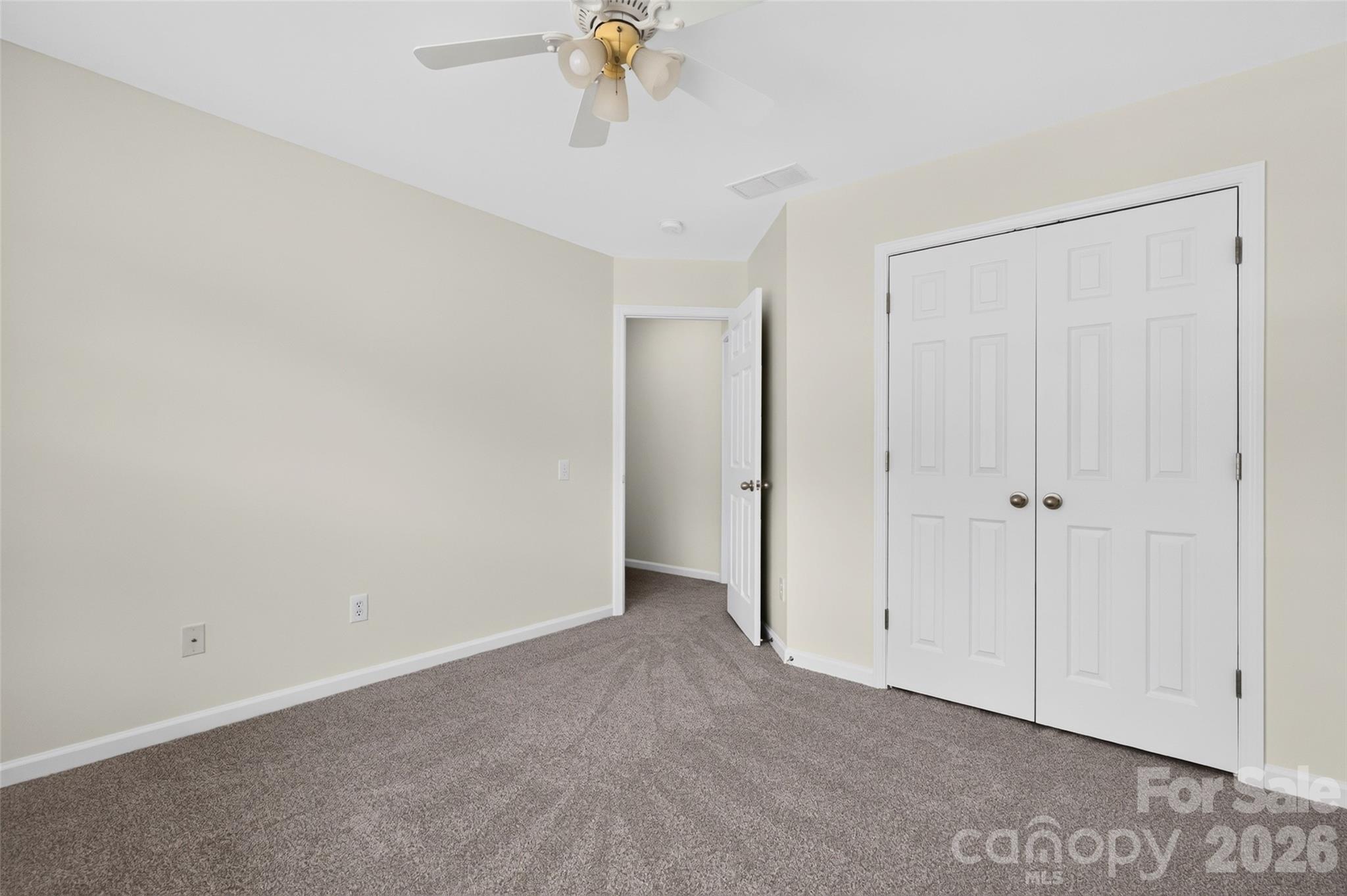 Photo 31 of 8112 Kincaid Court, Charlotte, NC