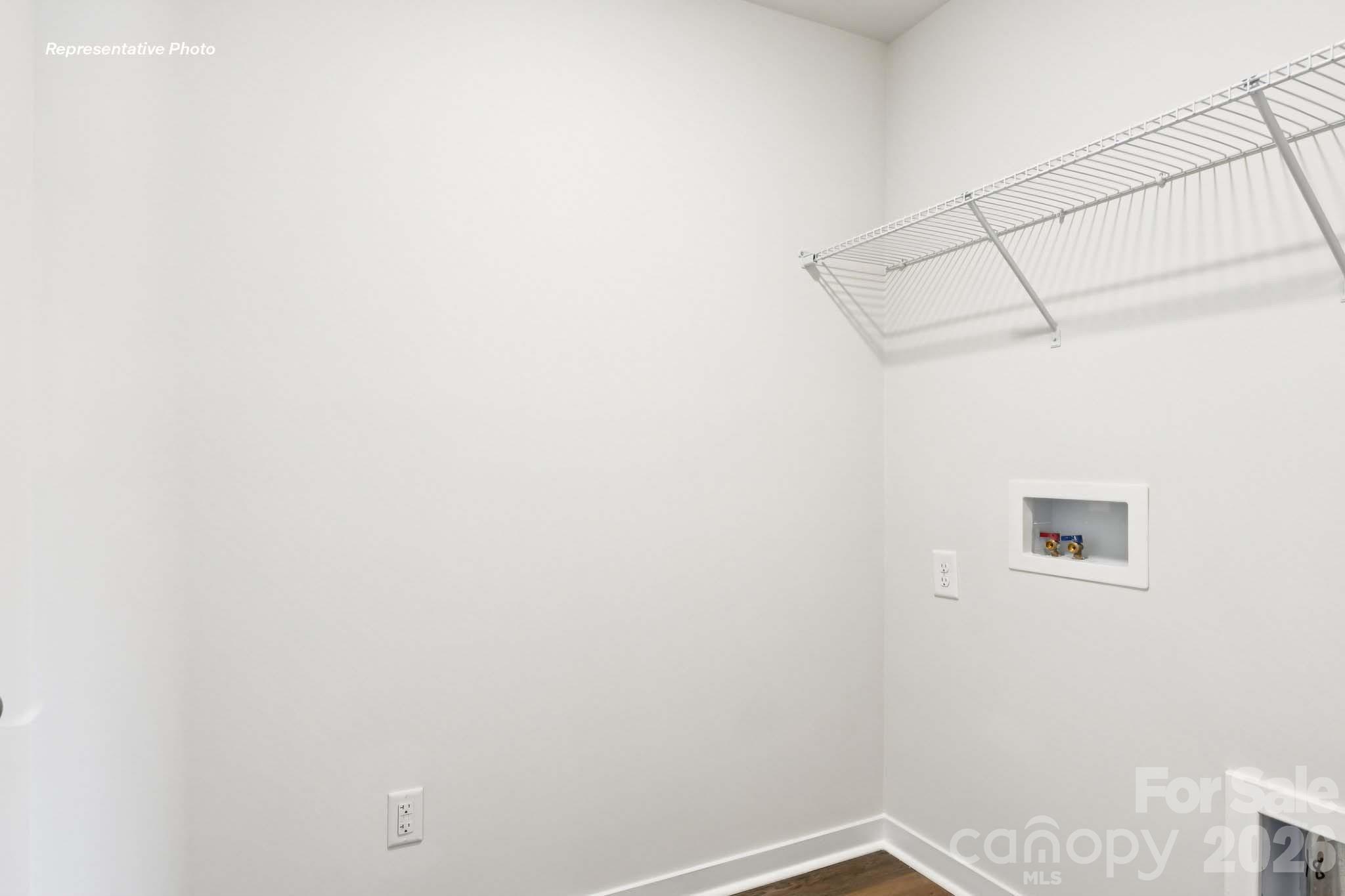 2825 Frances View Lane, Lincolnton, NC - photo 31 of 32