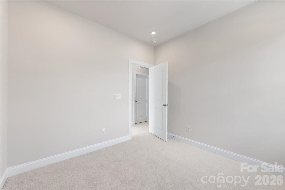 Photo 36 of 8038 Thimbleweed Circle, Charlotte, NC