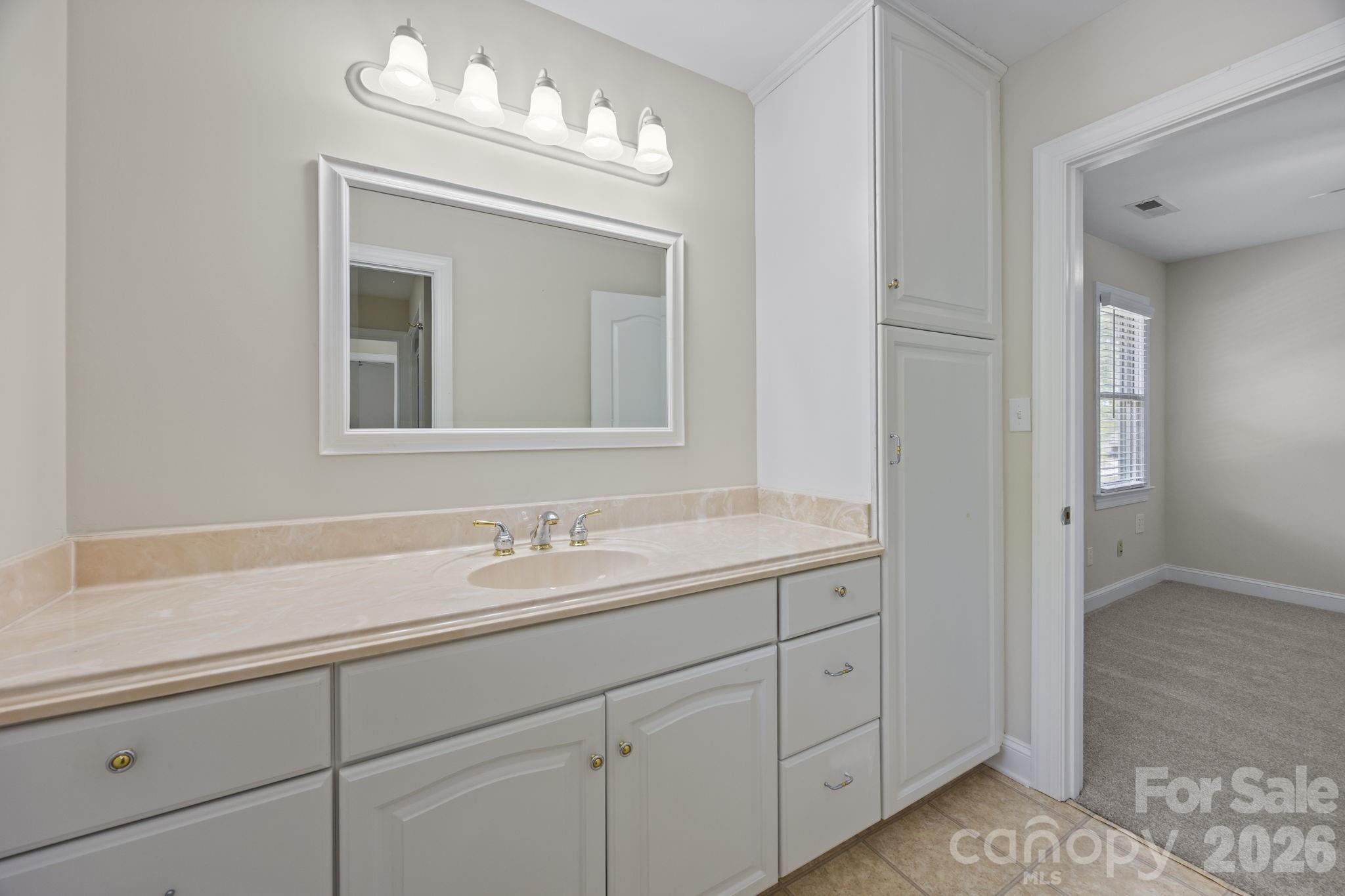 Photo 22 of 5109 McCallum Meadows Drive, Charlotte, NC