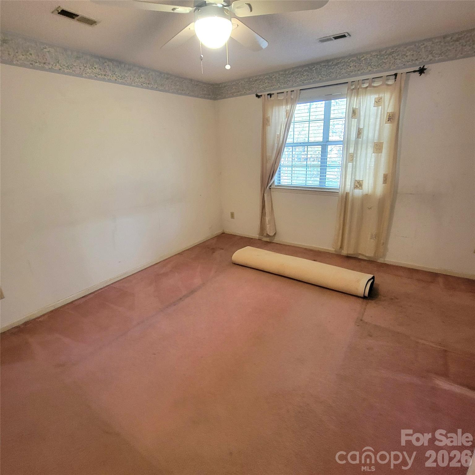 1009 Hunley Hill Court, Matthews, NC - photo 32 of 46