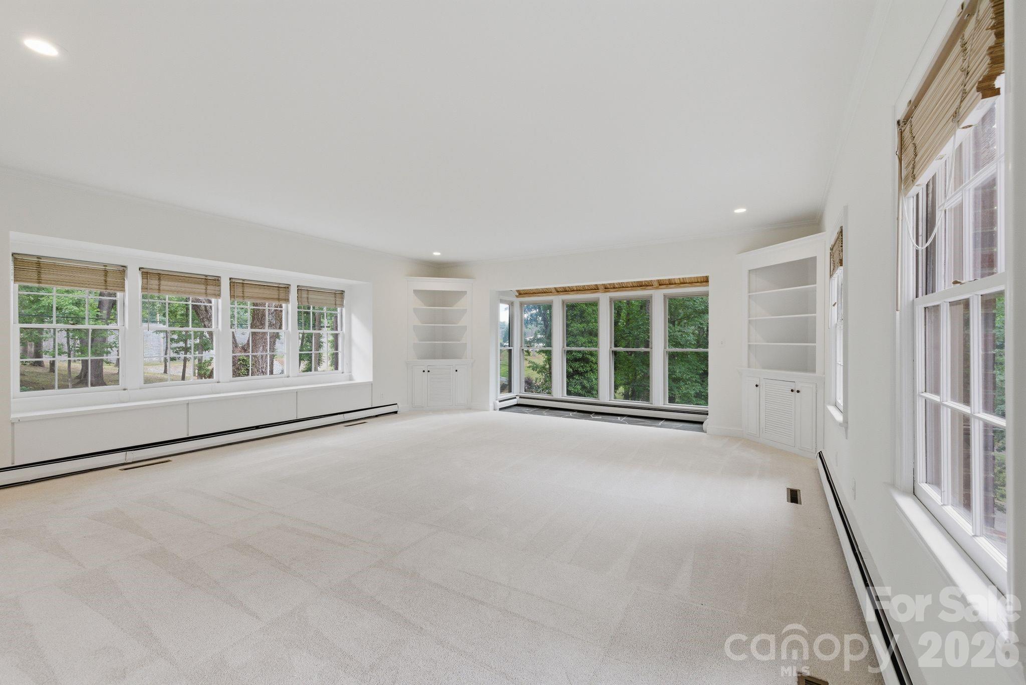 330 Earlwood Road, Statesville, NC - photo 34 of 49