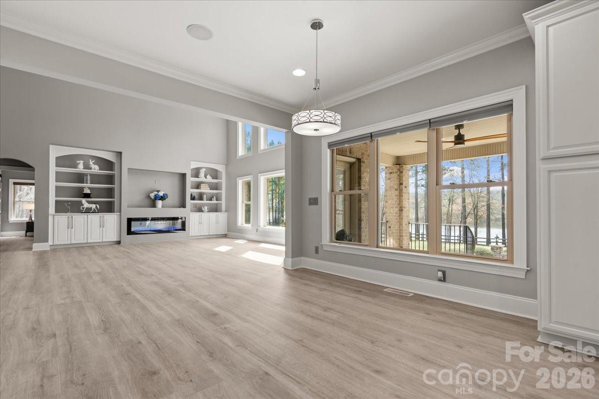 962 Miller Road, Jefferson, SC - photo 19 of 49