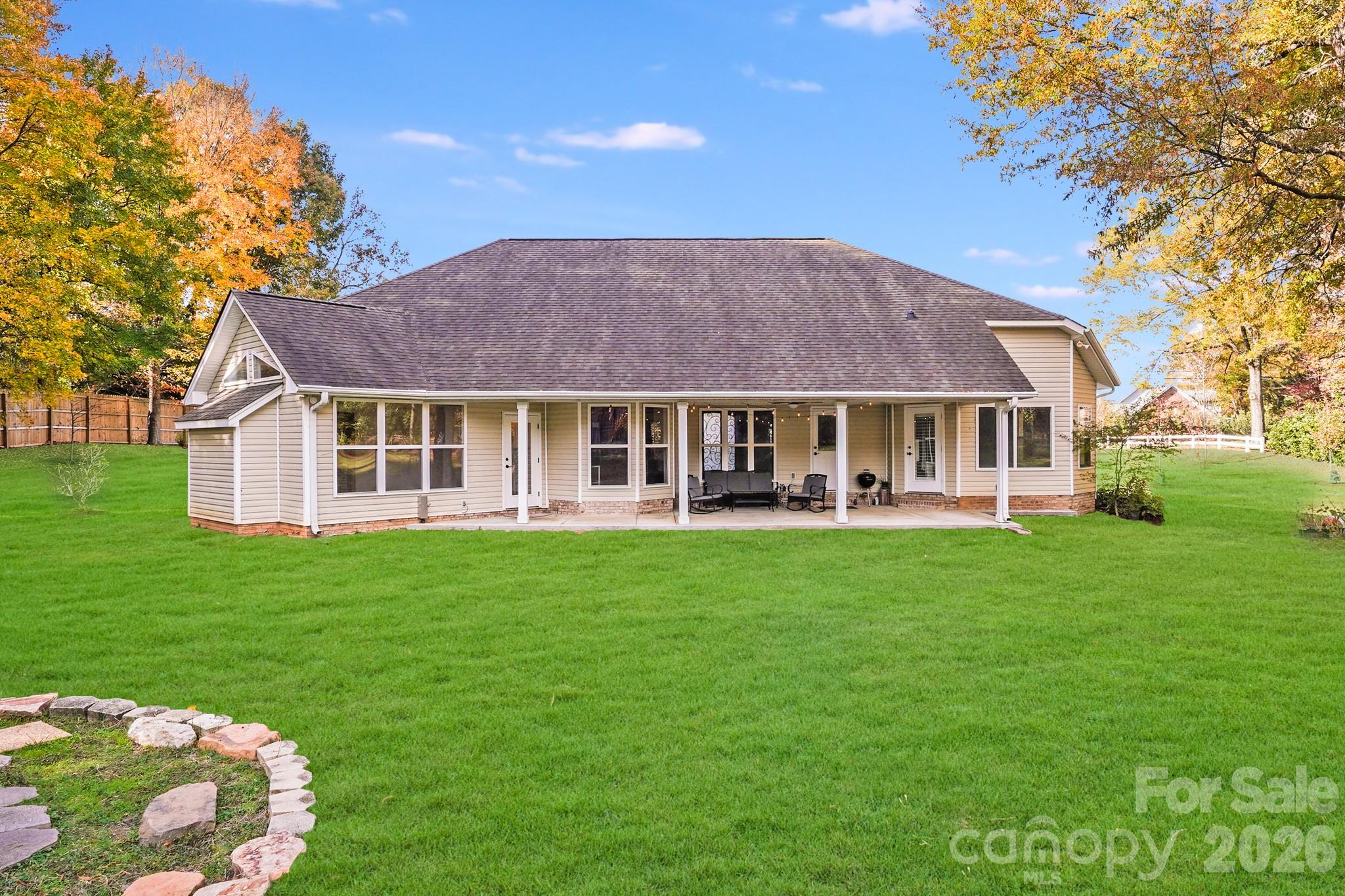 Photo 6 of 5329 Kuykendall Road, Charlotte, NC