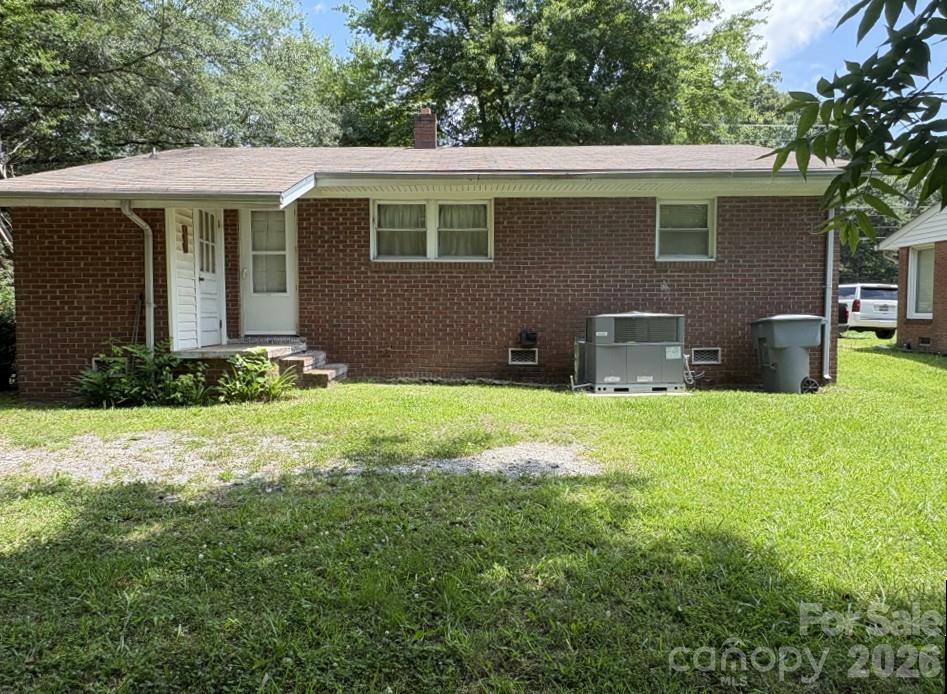 Photo 20 of 723 Kings Mountain Street, Clover, SC