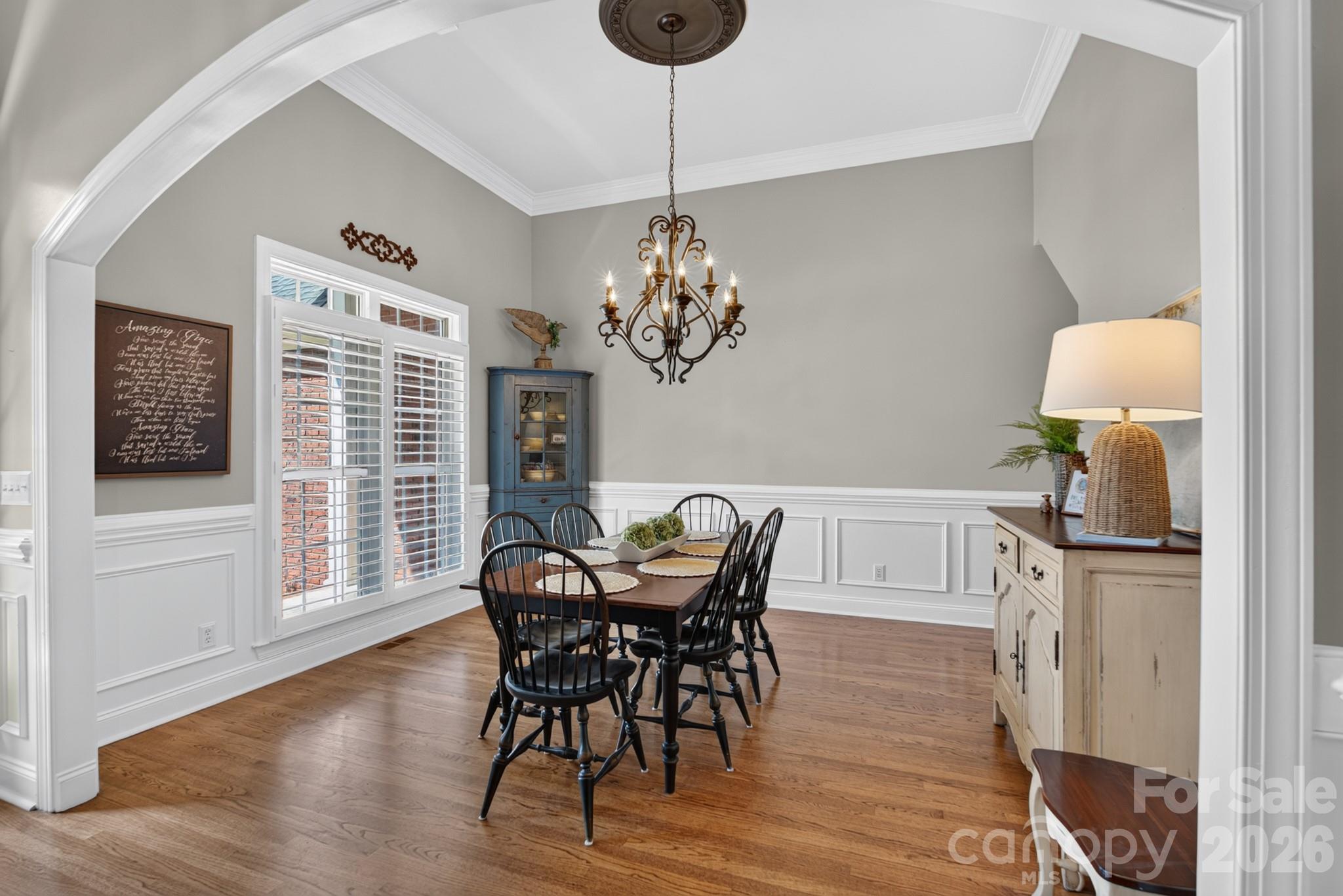 Photo 5 of 932 Gristmill Drive, Rock Hill, SC