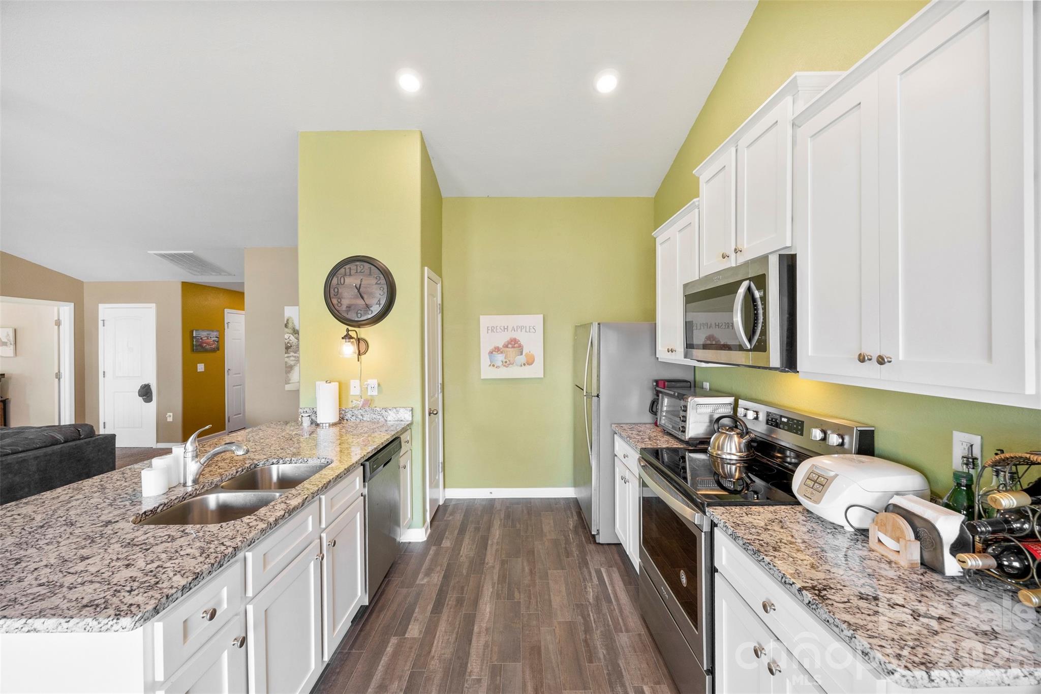 Home for sale at 179 Rosedale Street, Kings Mountain, NC — photo 11 of 28