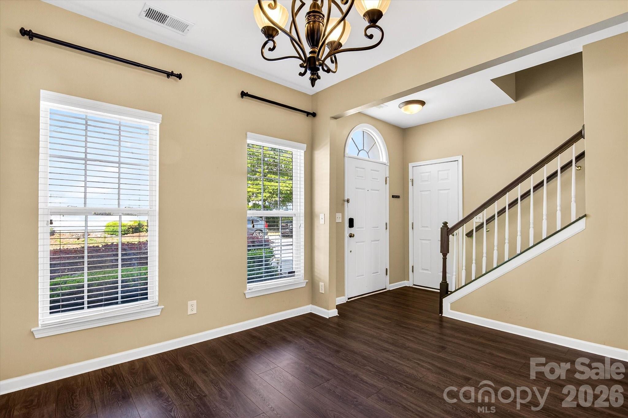 Photo 9 of 13506 Boulder Creek Drive, Charlotte, NC