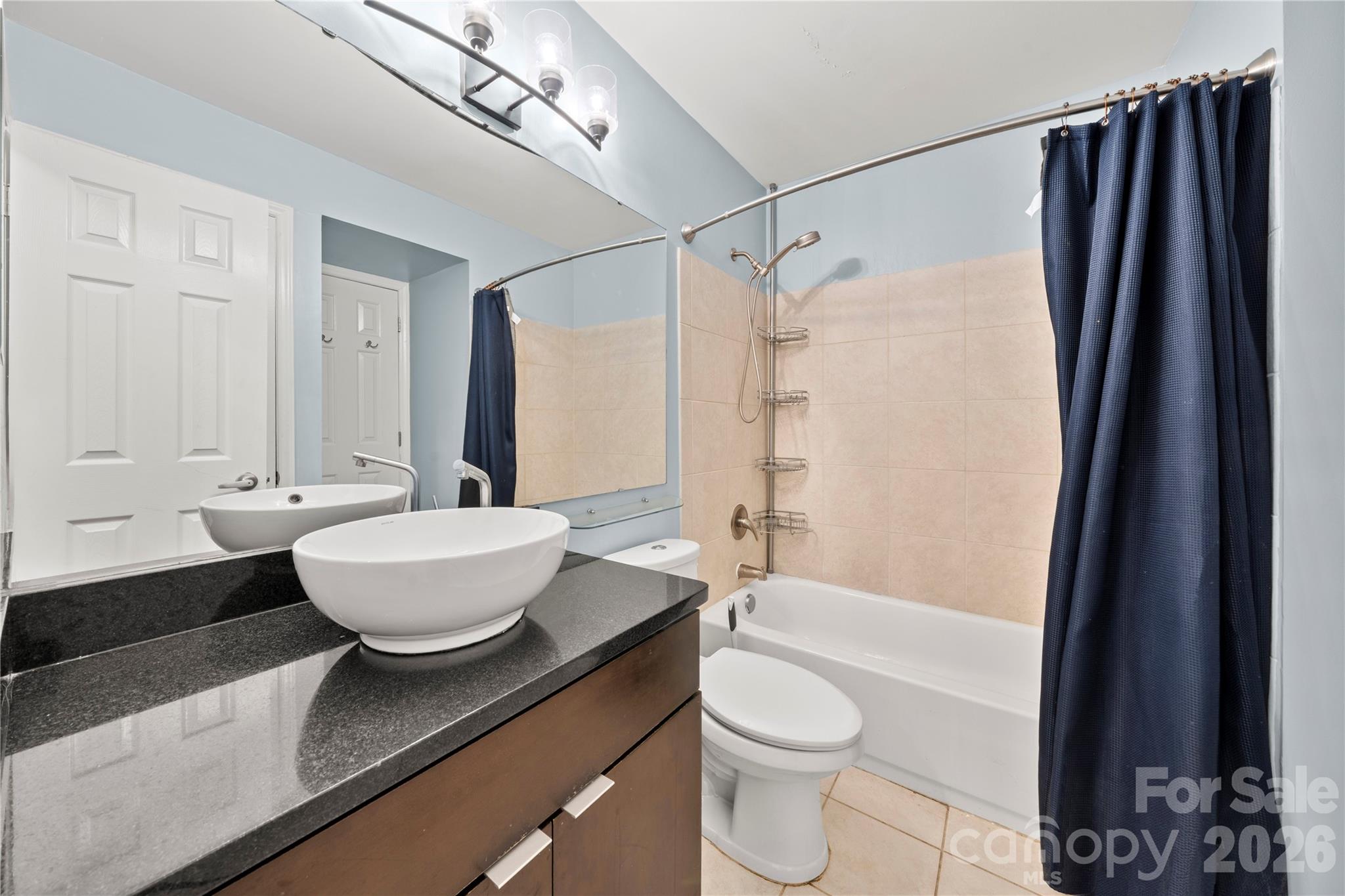 Photo 13 of 509 N Graham Street3C, Charlotte, NC