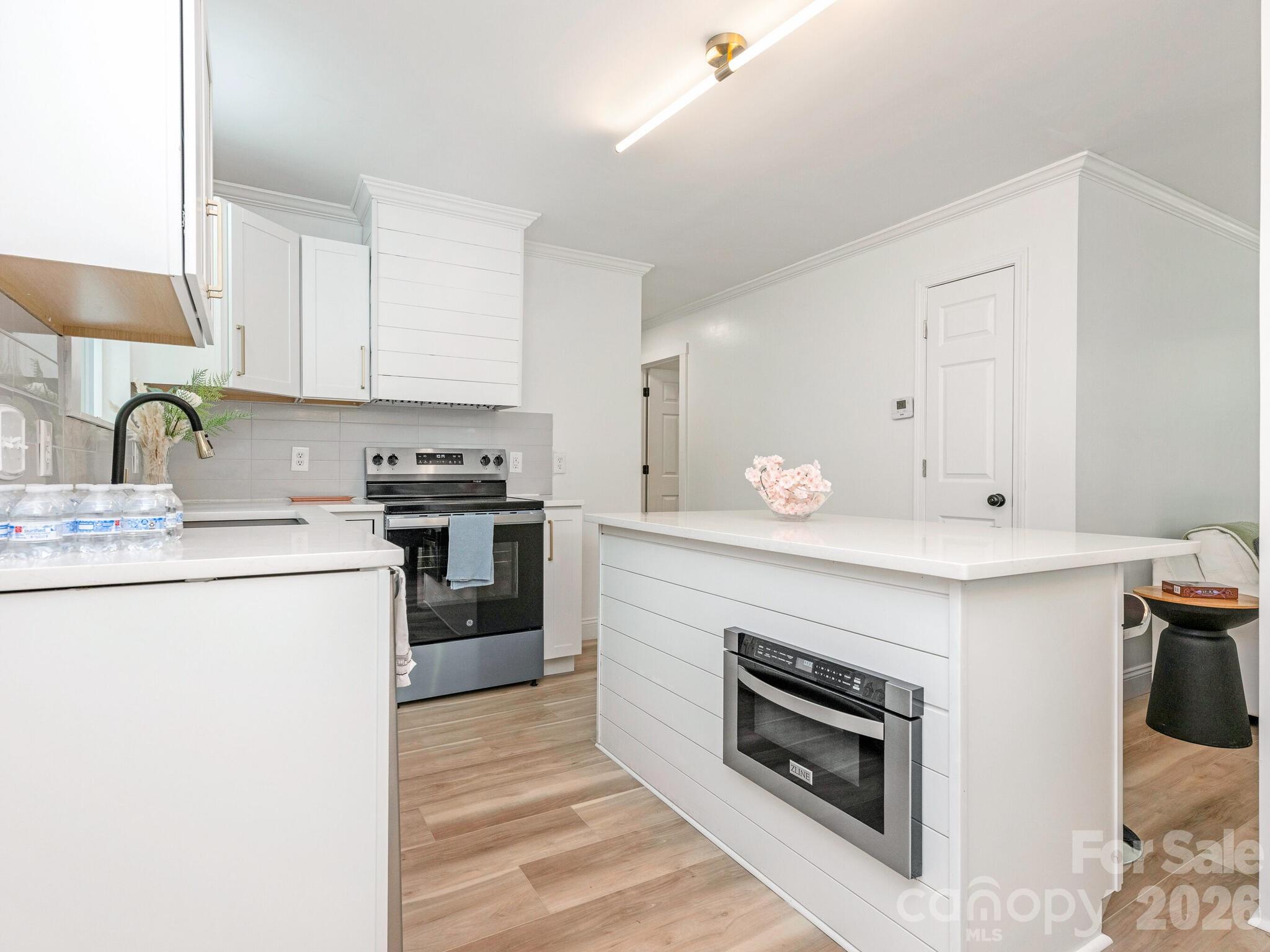 1831 Erie Street, Charlotte, NC - photo 10 of 24