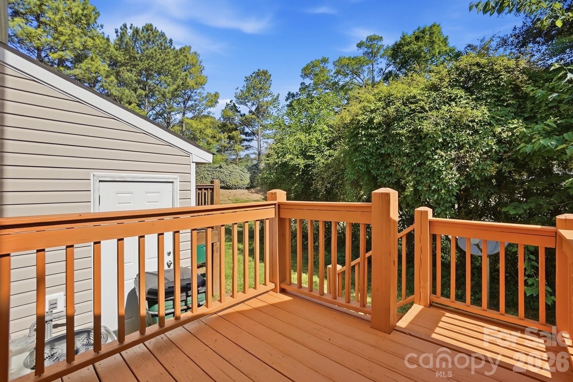 Photo 35 of 10584 English Setter Way, Charlotte, NC
