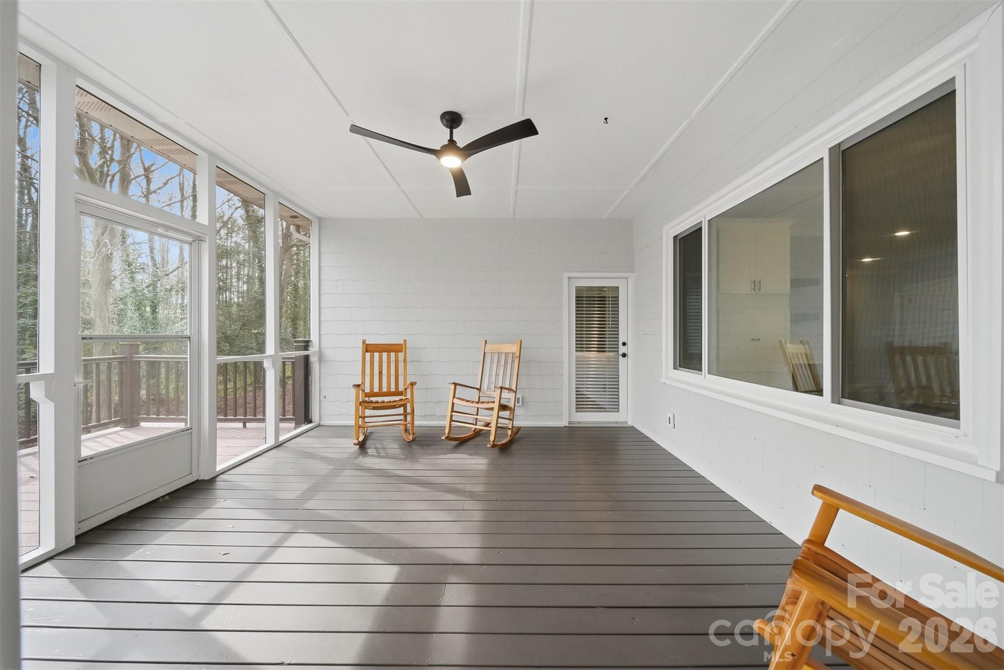 3916 2nd Street Drive NW, Hickory, NC - photo 36 of 48