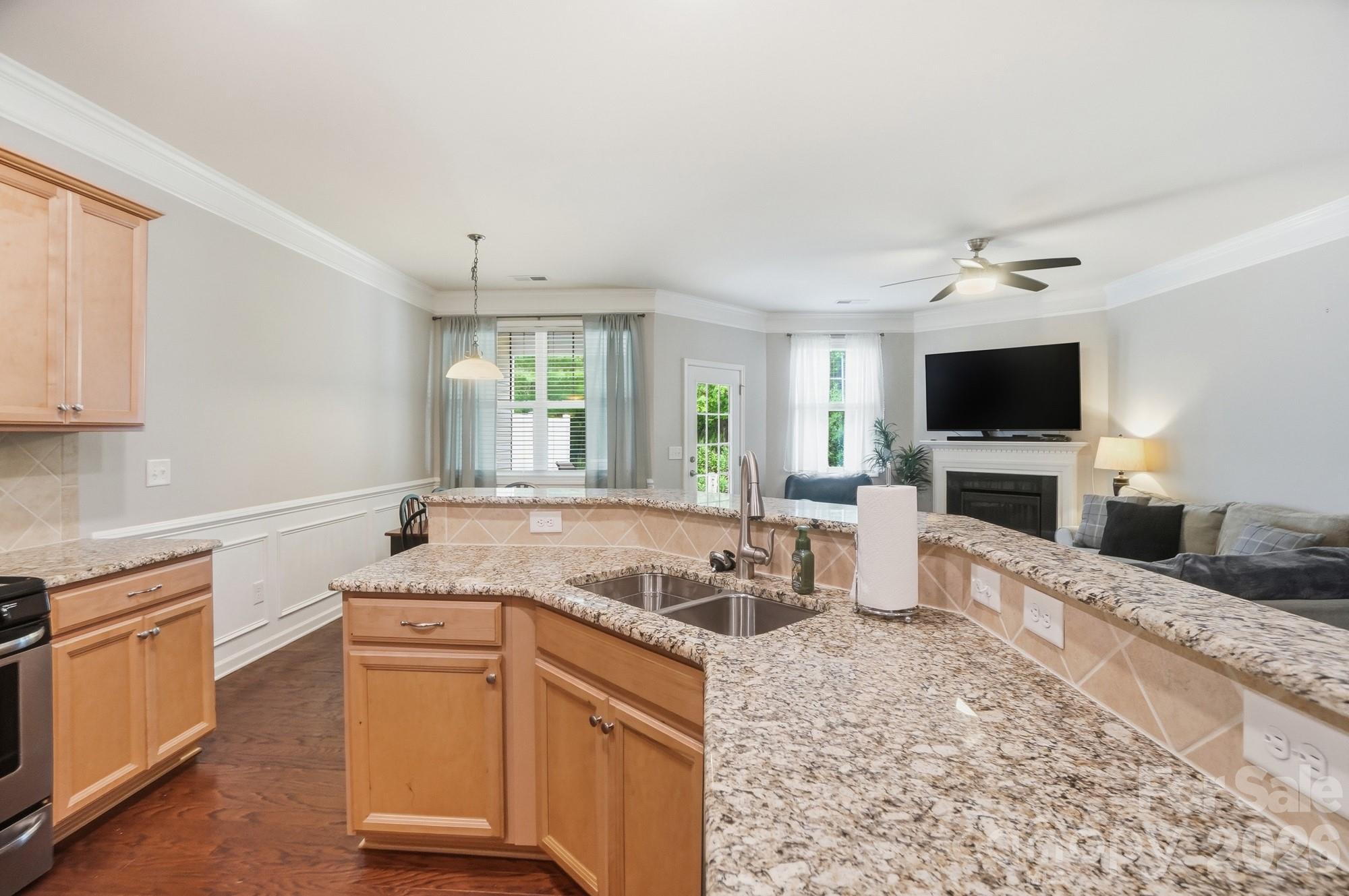 2748 Sawbridge Lane, Gastonia, NC - photo 8 of 30