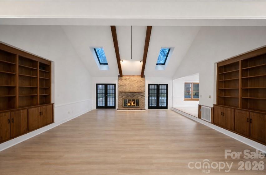 Photo 2 of 7220 Timber Ridge Drive, Mint Hill, NC