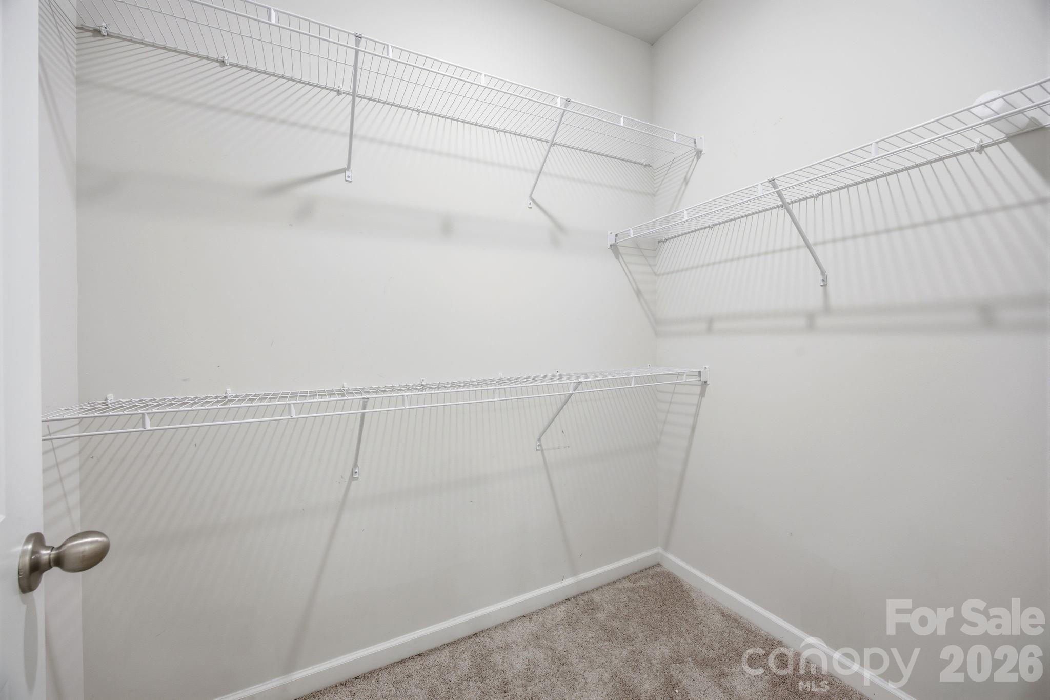 101 Wilkinson Court SE, Concord, NC - photo 23 of 27