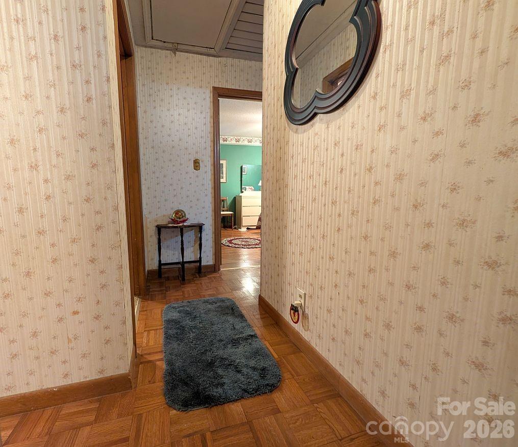 Photo 13 of 215 Swamp Fox Drive, Fort Mill, SC