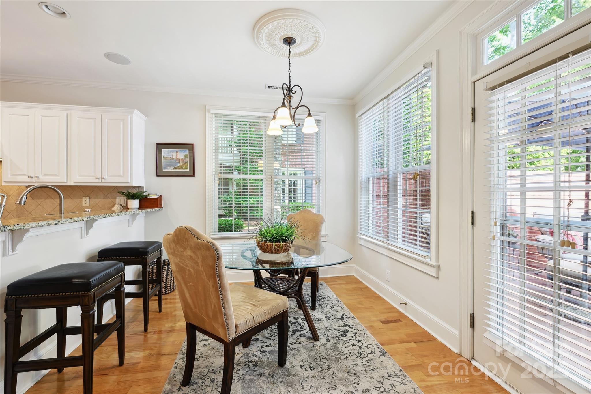 Photo 14 of 3128 Ethereal Lane, Charlotte, NC