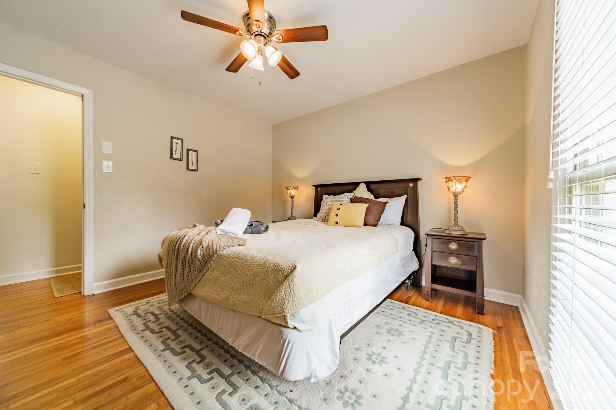 Photo 15 of 5522 Sharon Road, Charlotte, NC